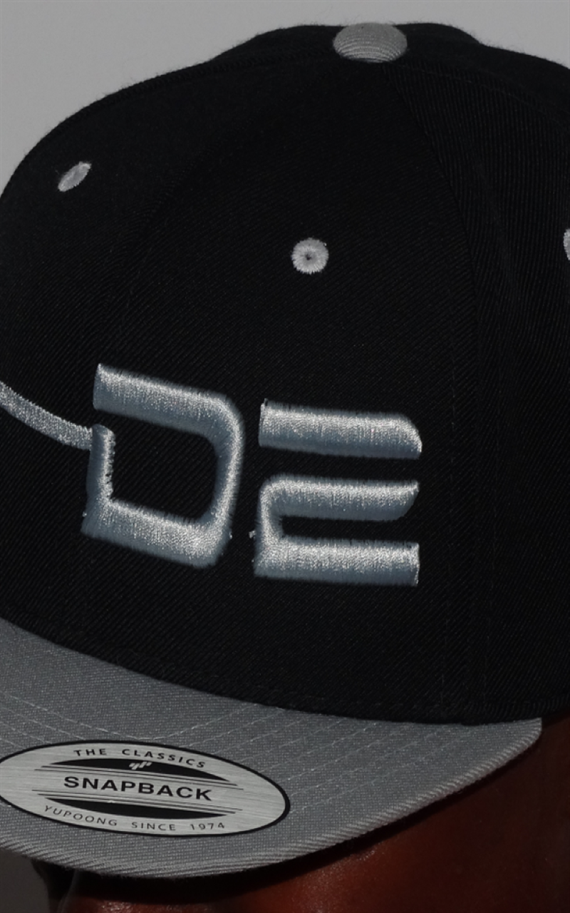 D2 Athletics Apparel:Amazon.co.jp:Appstore for Android