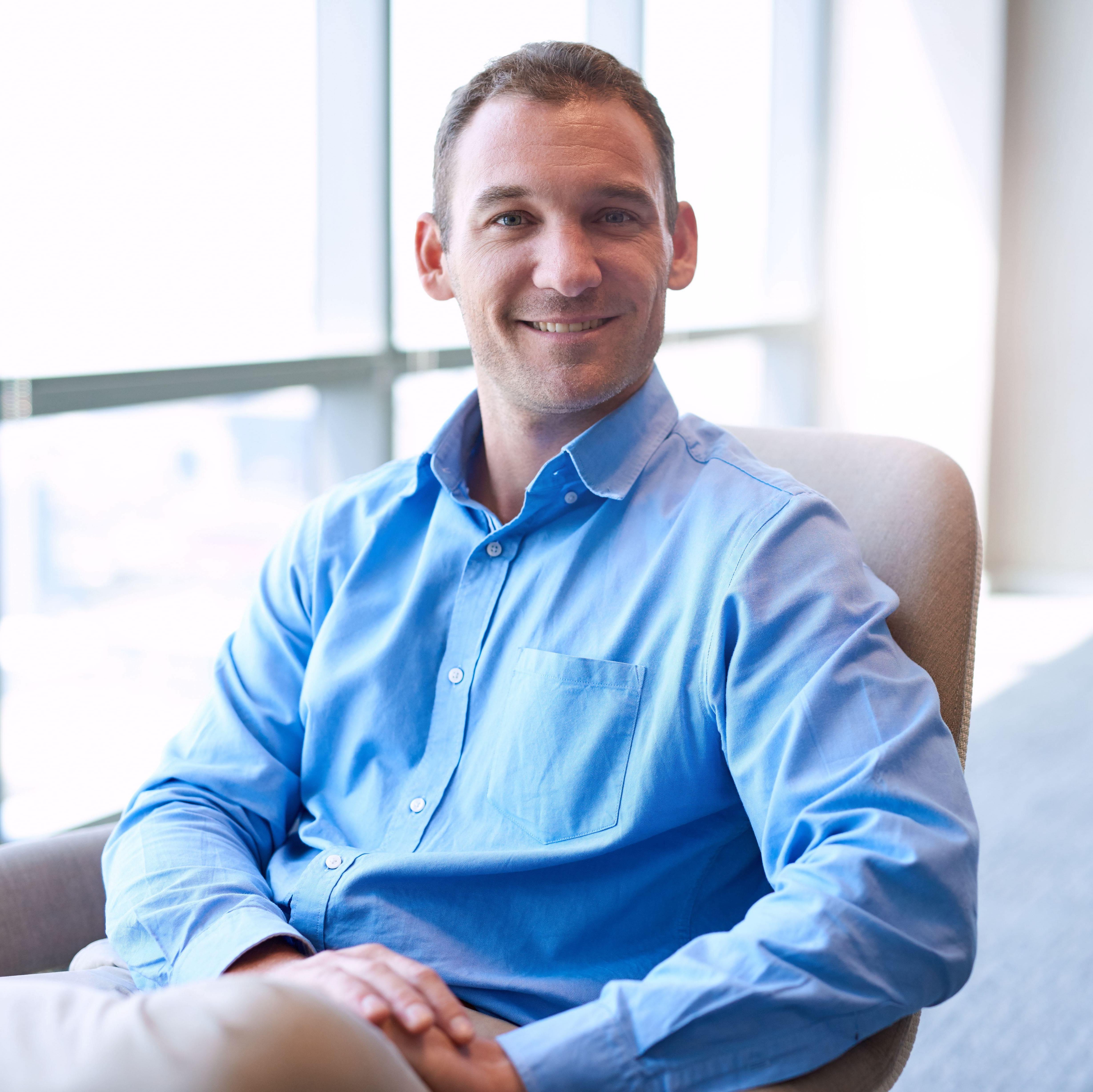 Amazon.de: Tim Schweitzer: Bücher, Biographie, neuestes Aktualisierung