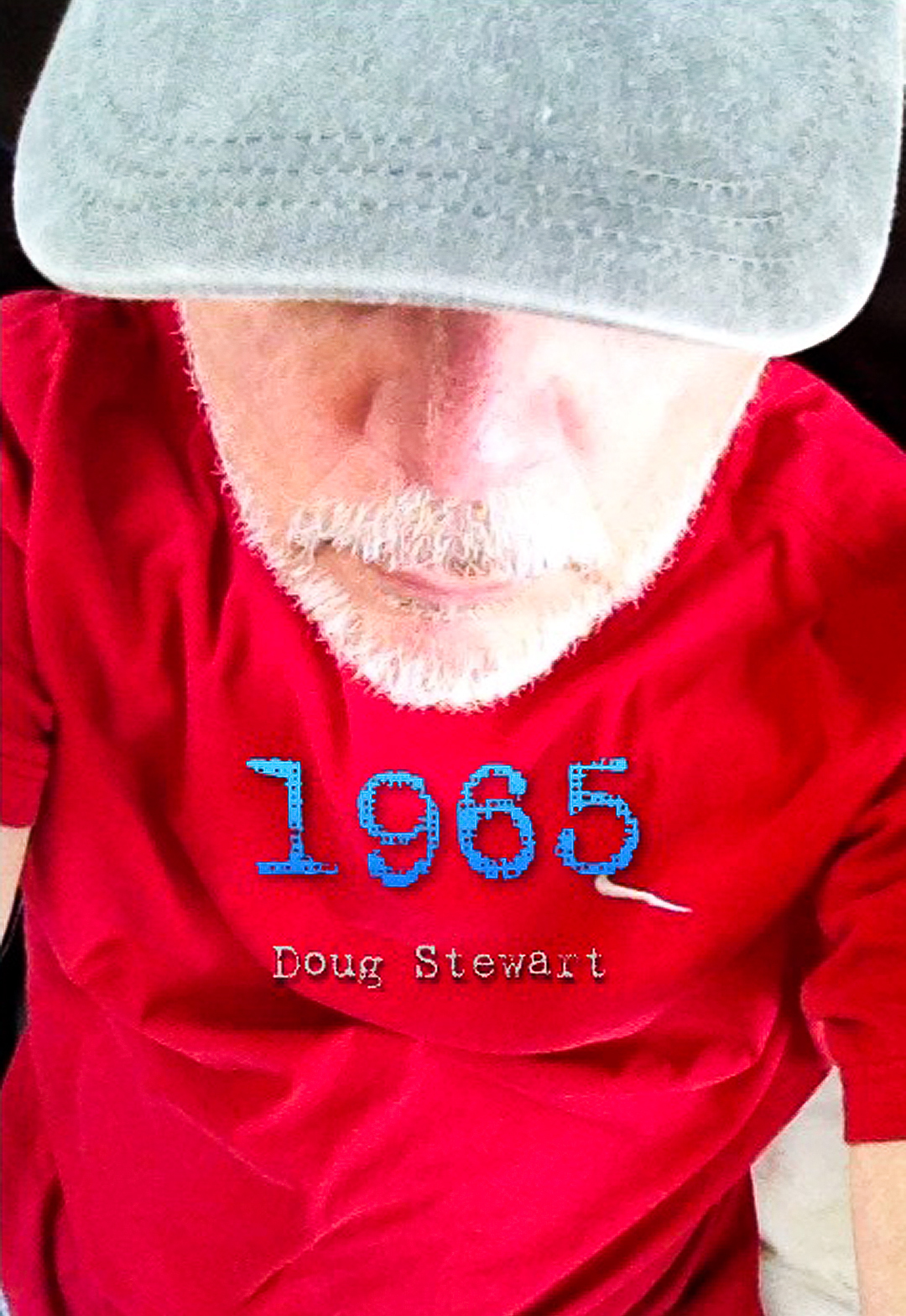 Amazon.com: Doug Stewart: books, biography, latest update