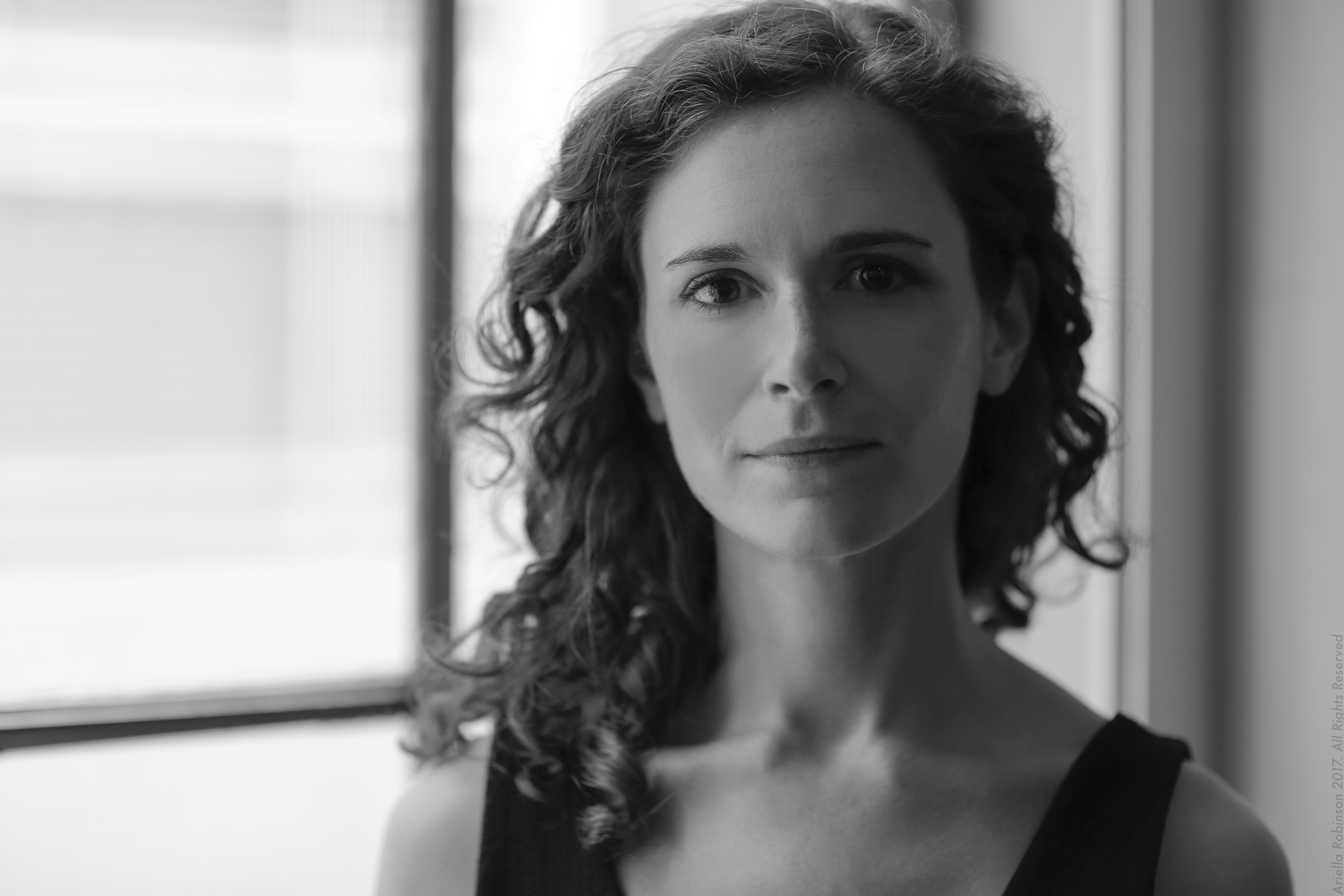 Amazon.com: Rachel Nagelberg: books, biography, latest update