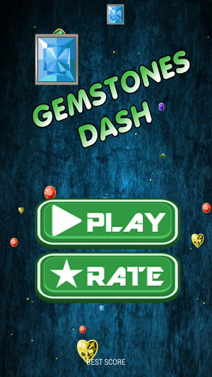 Gemstone Match: Ultimate Jewel - App on Amazon Appstore