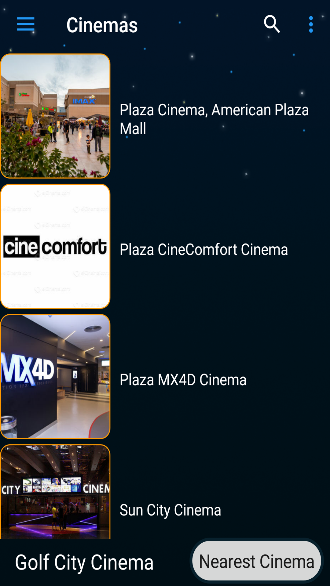 Notify - App on Amazon Appstore