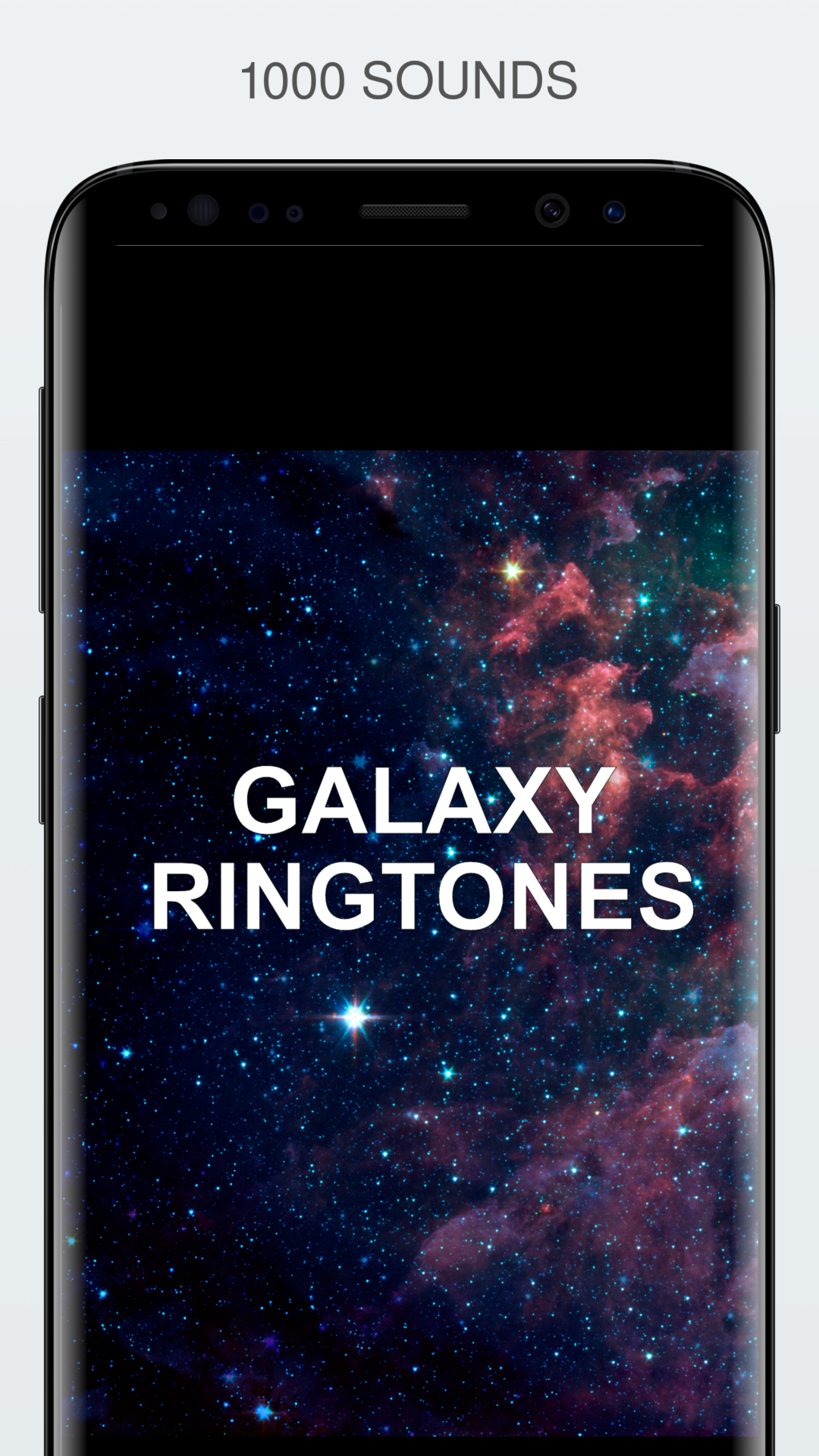 Music Ringtones Free - App on Amazon Appstore