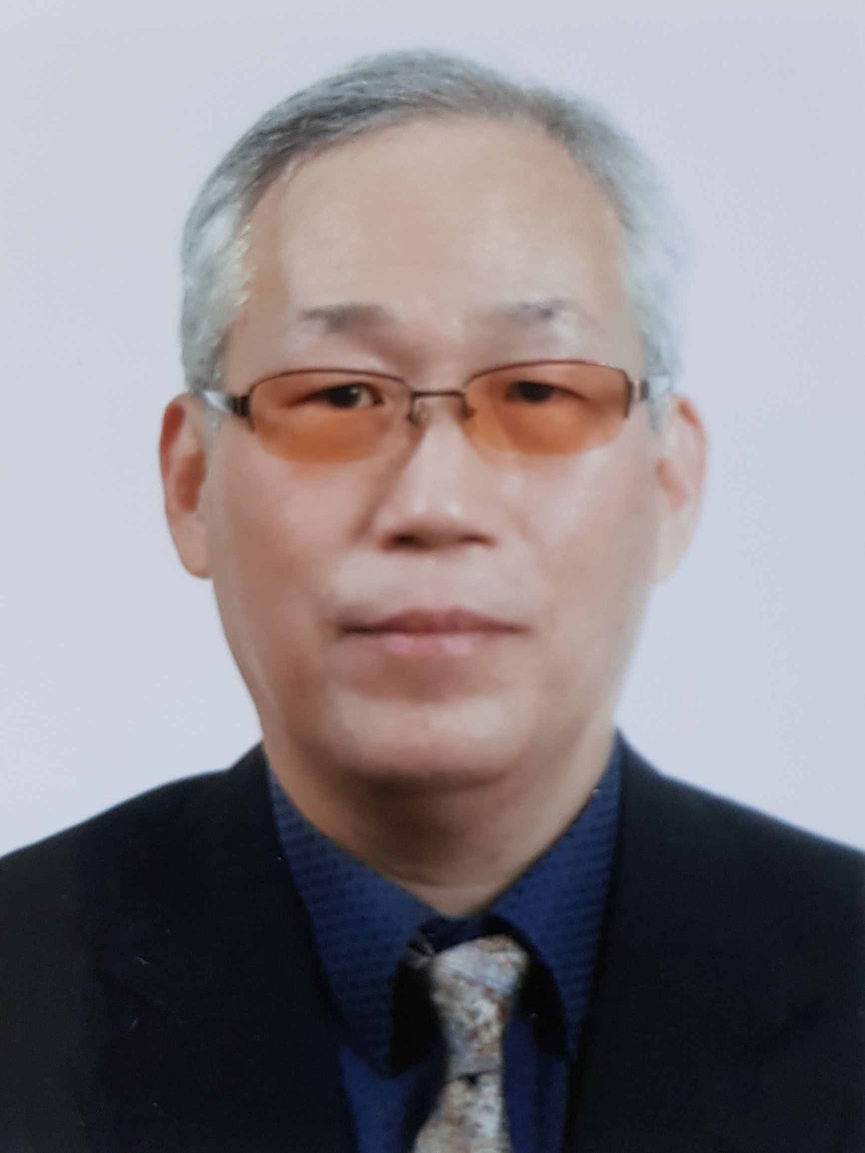 Kim Chin's Instagram, Twitter & Facebook on IDCrawl