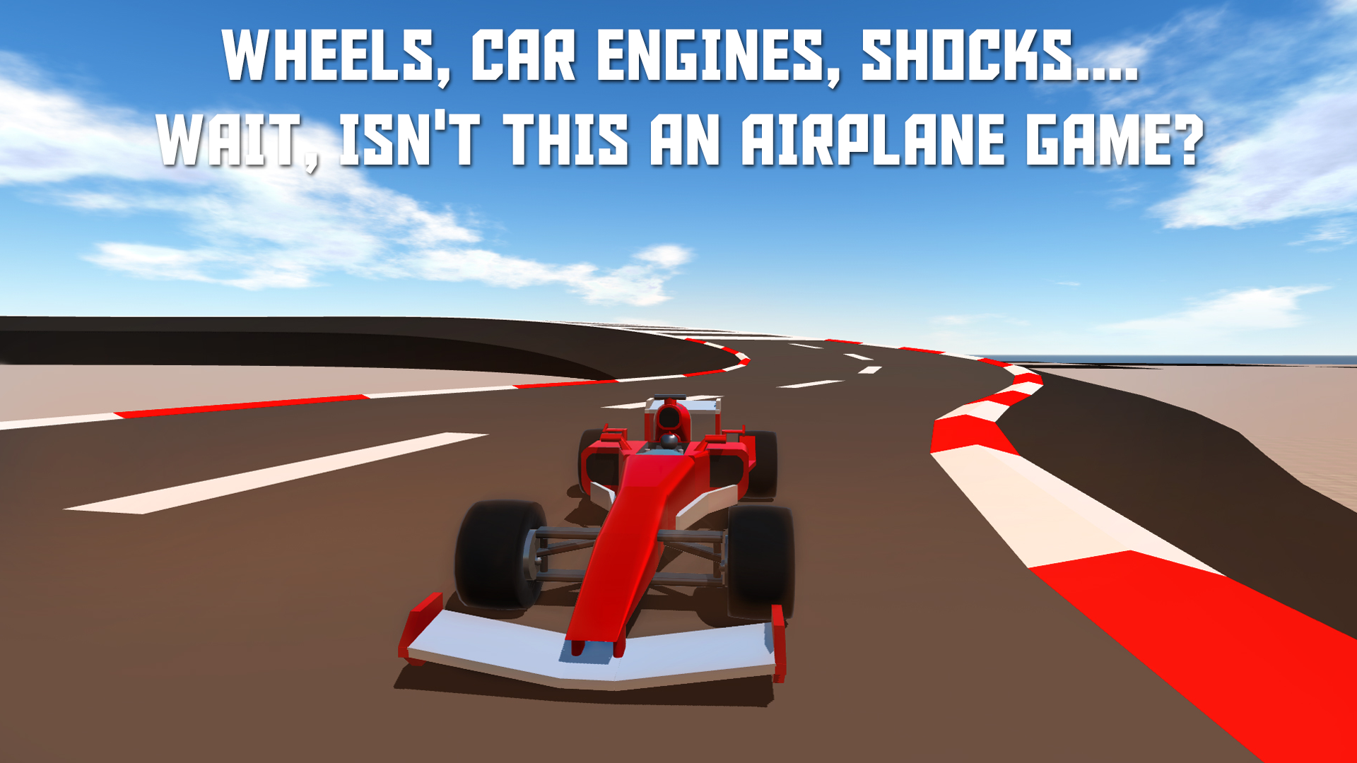 SimplePlanes - App on Amazon Appstore