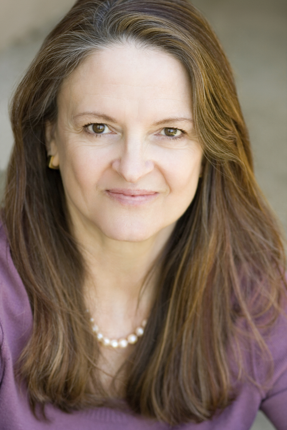 Amazon.co.jp: Ellen Grace Henson: books, biography, latest update