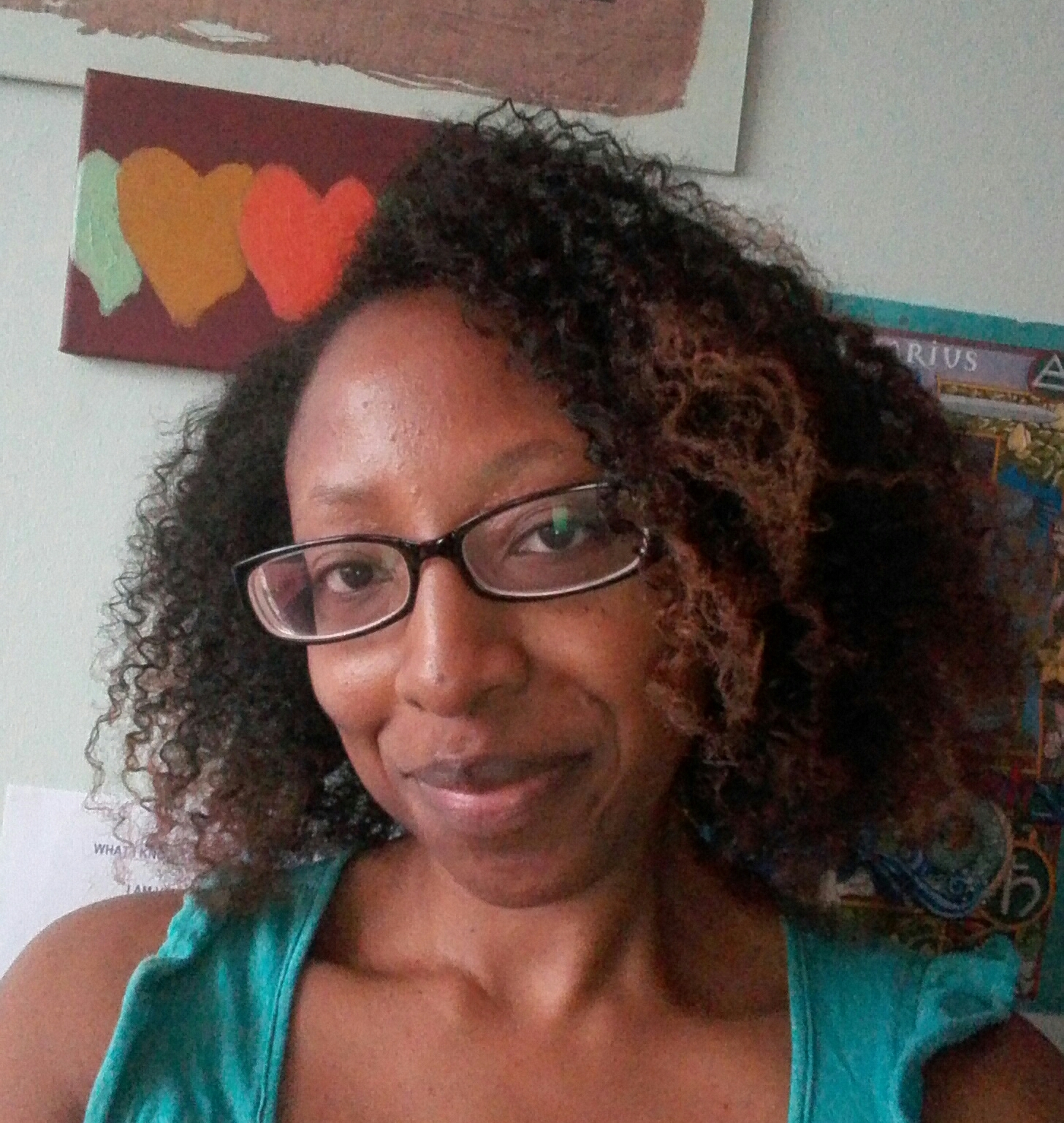 Marie Fenelon's Instagram, Twitter & Facebook on IDCrawl