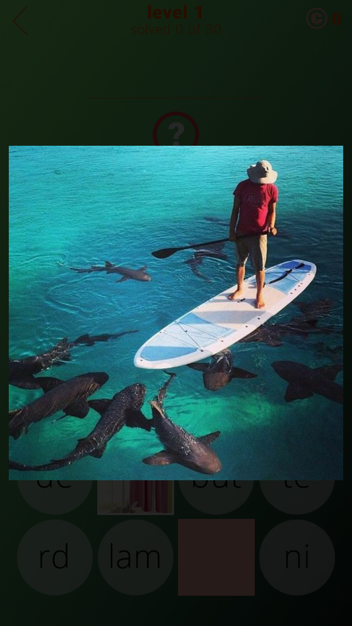 630 Words - App on Amazon Appstore