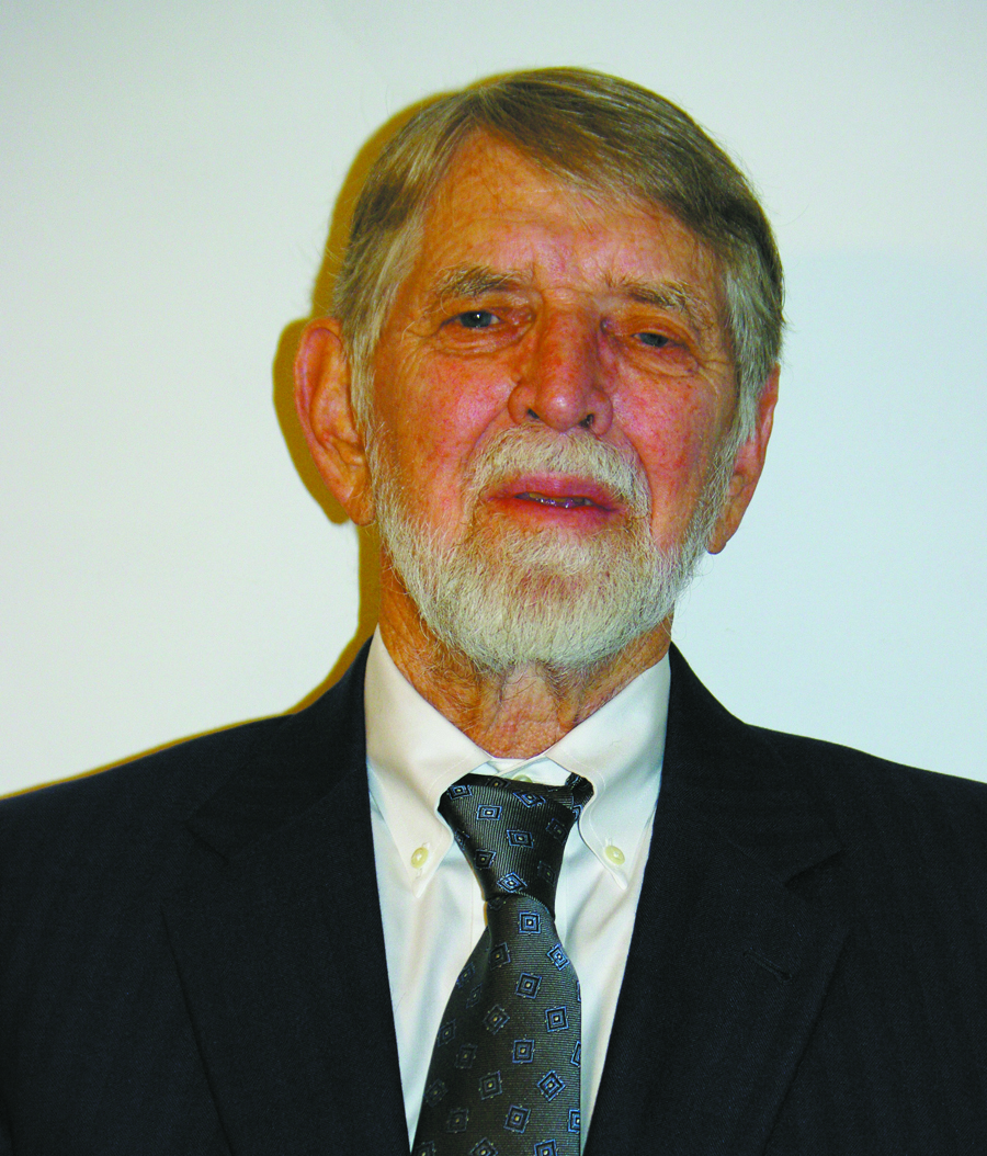 Amazon.com: Edward Friedman: books, biography, latest update