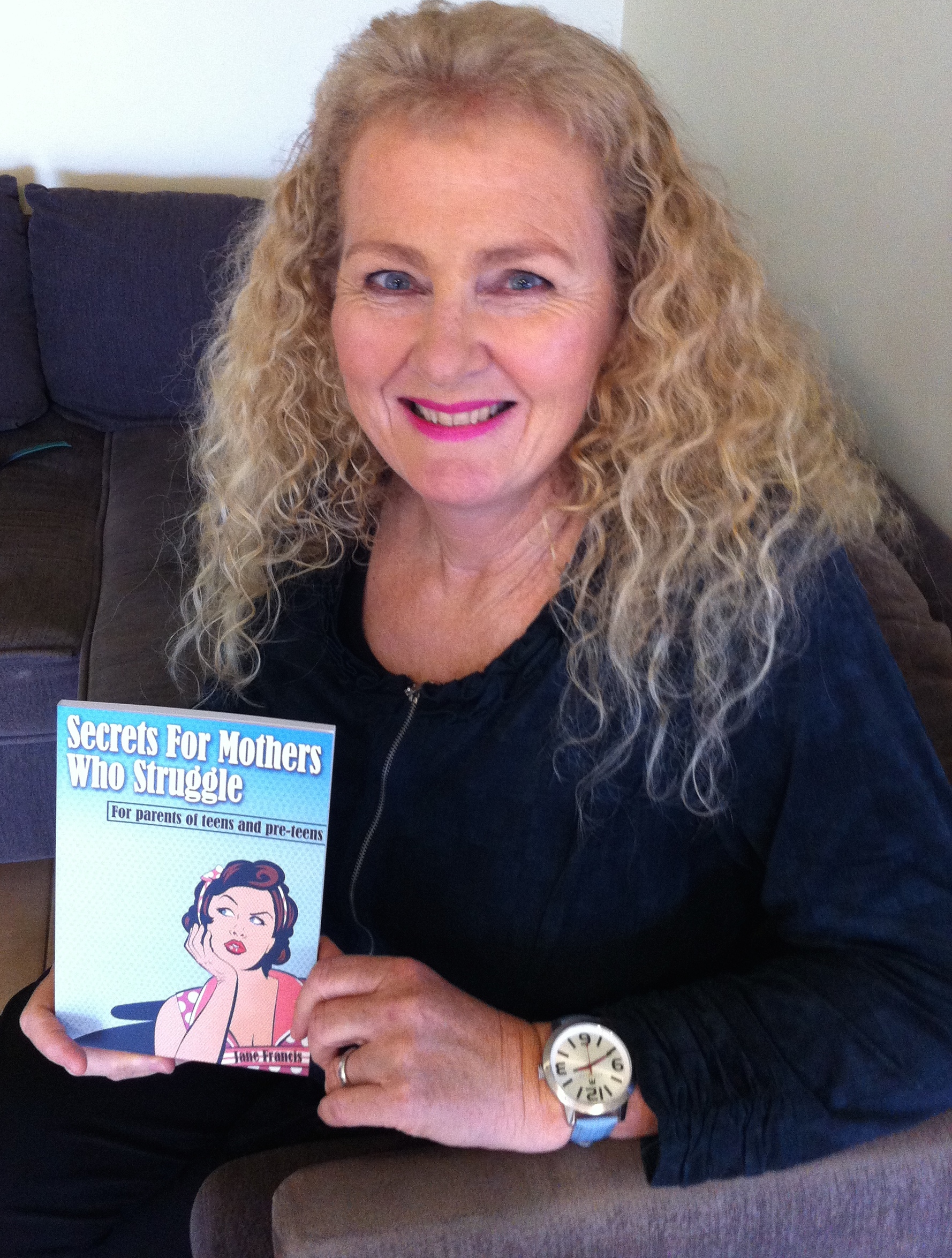 Amazon.in: Jane Francis: books, biography, latest update