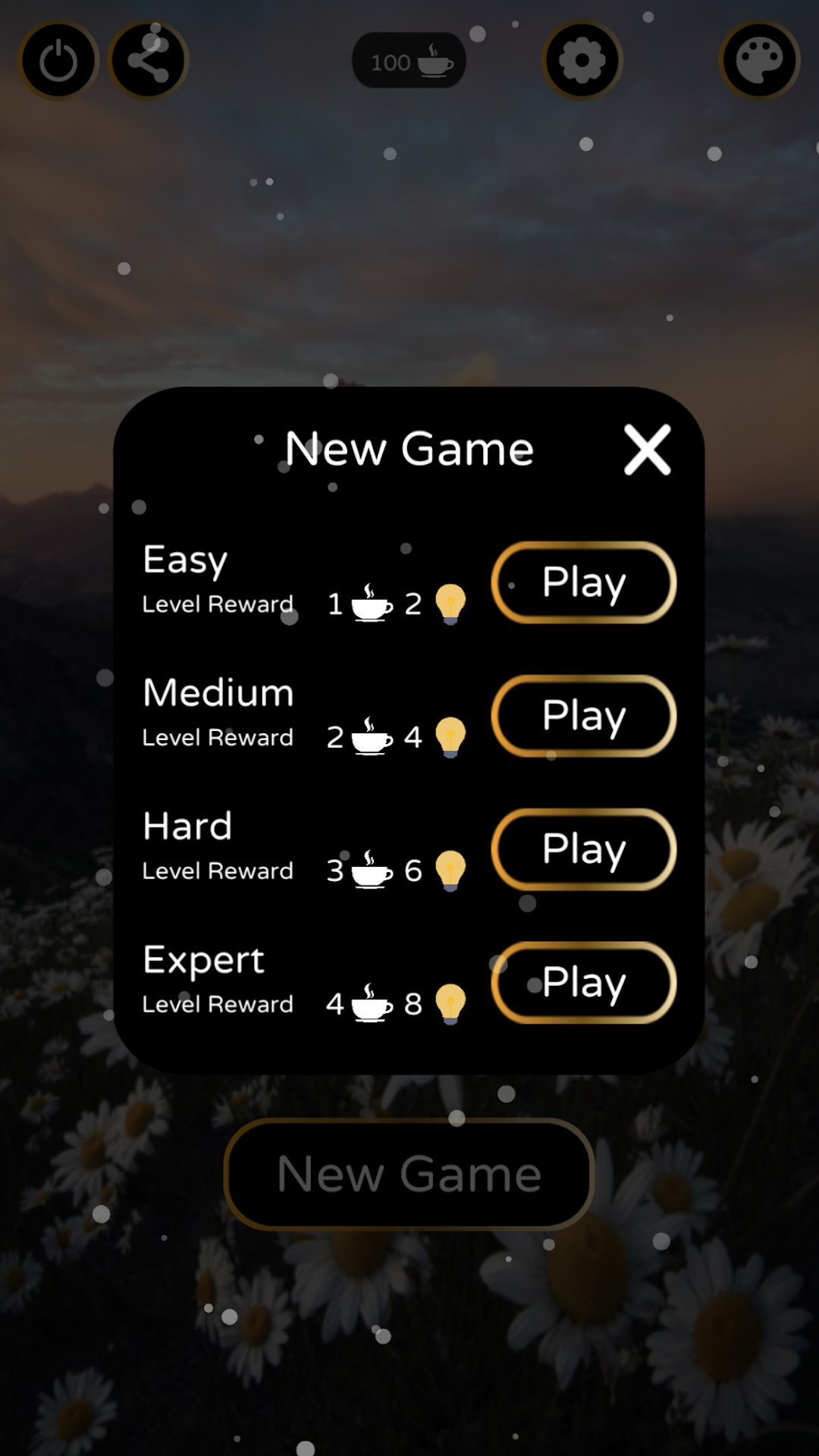 Sudoku Scapes - Killer Sudoku Puzzles Brain Test Games Free For Kindle ...