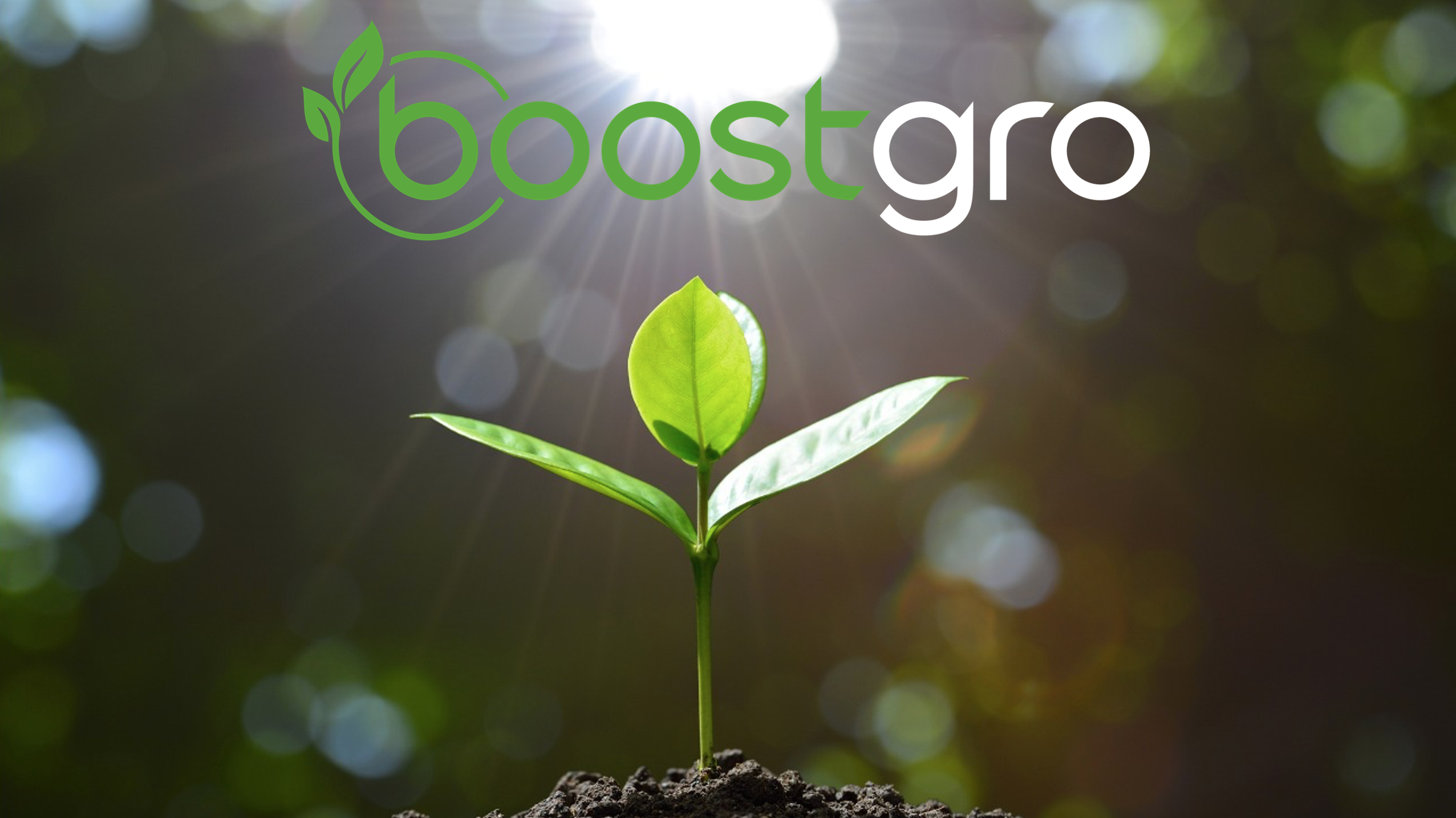 Watch BoostGro LED Grow Light - Perfect for all growth stages on Amazon ...