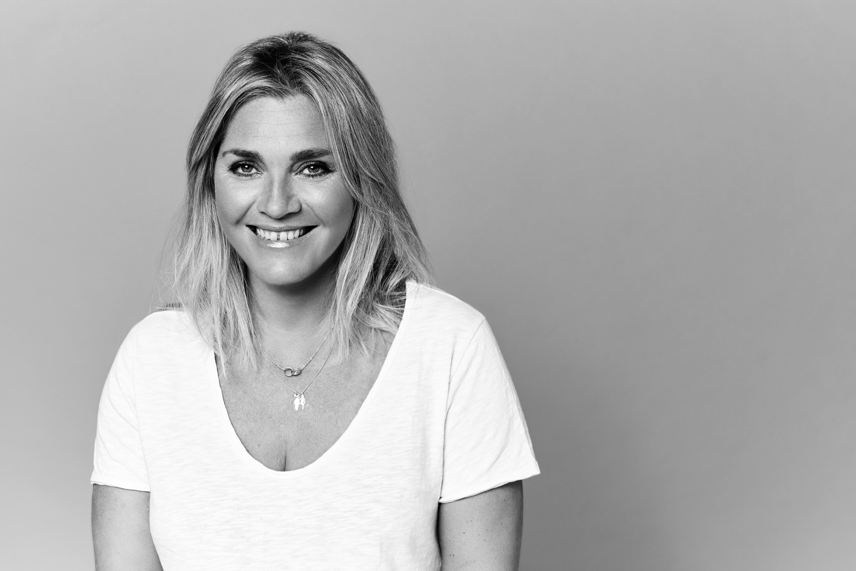 Amazon.co.uk: Tabitha Webb: books, biography, latest update