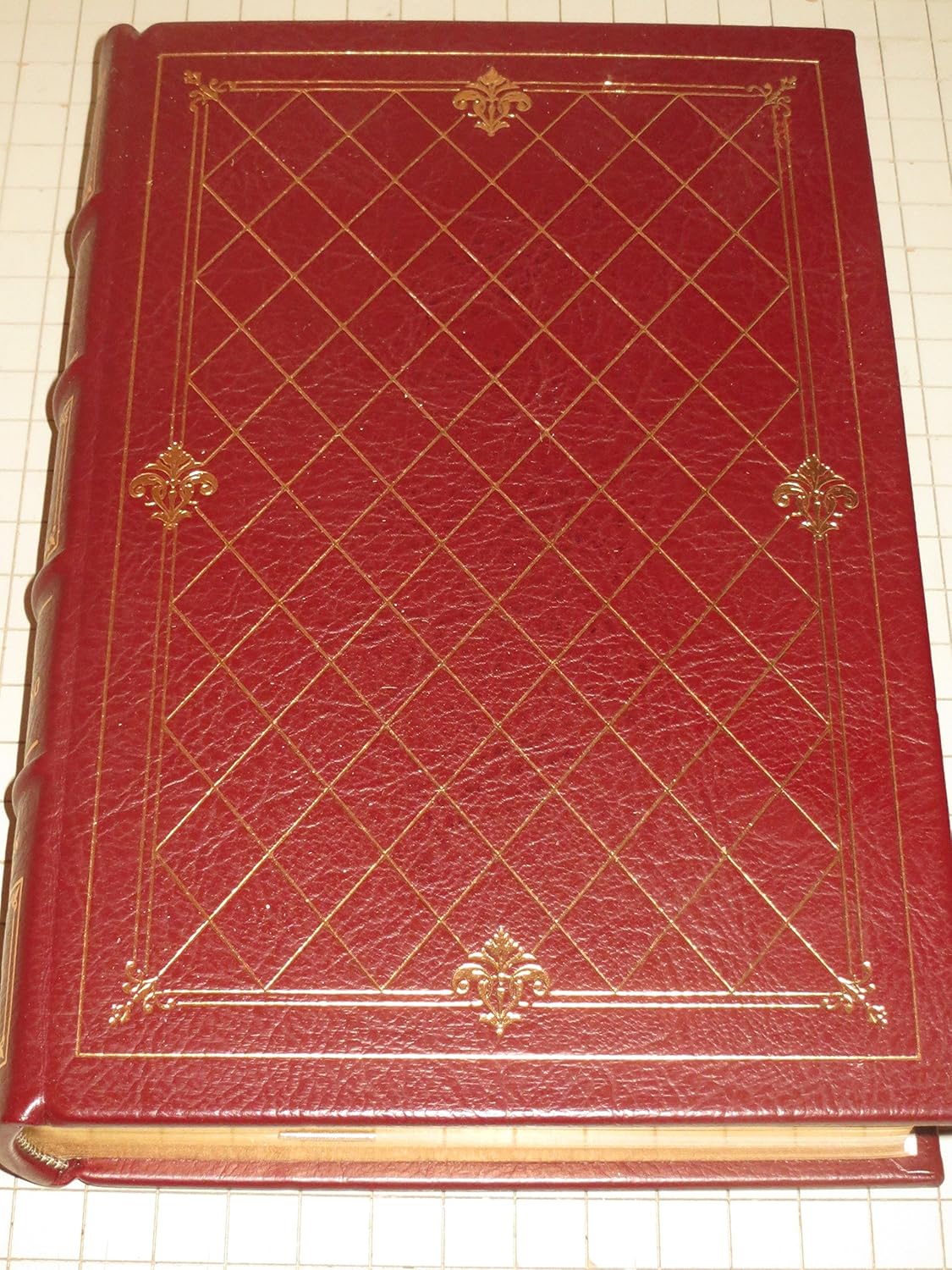 The Store: Stribling, T. S: Amazon.com: Books