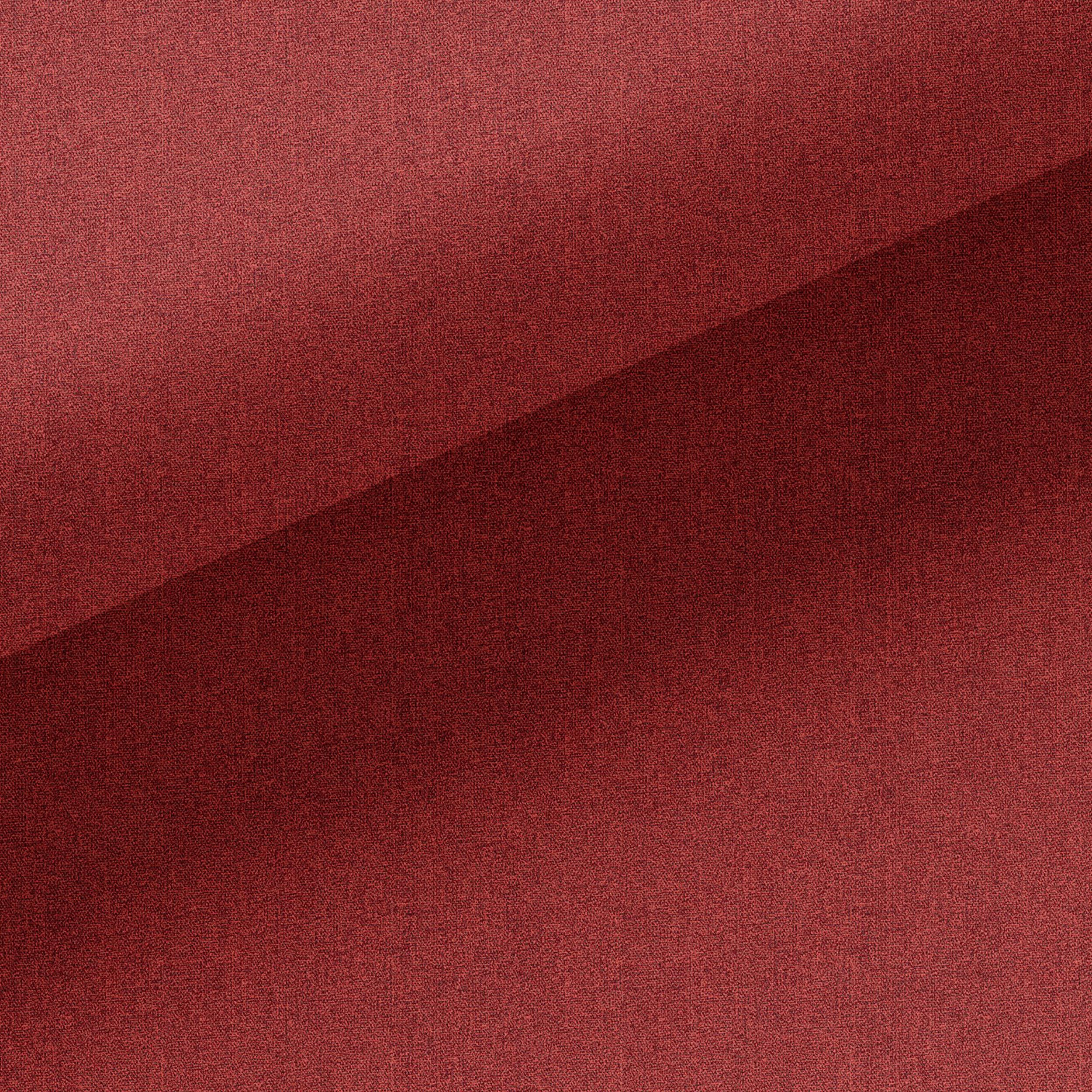 Amazon.com: Connecting Threads 3 Yard Cut 100% American-Grown Cotton ...