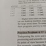 Structure and Interpretation of Computer Programs - 2nd Edition (MIT ...