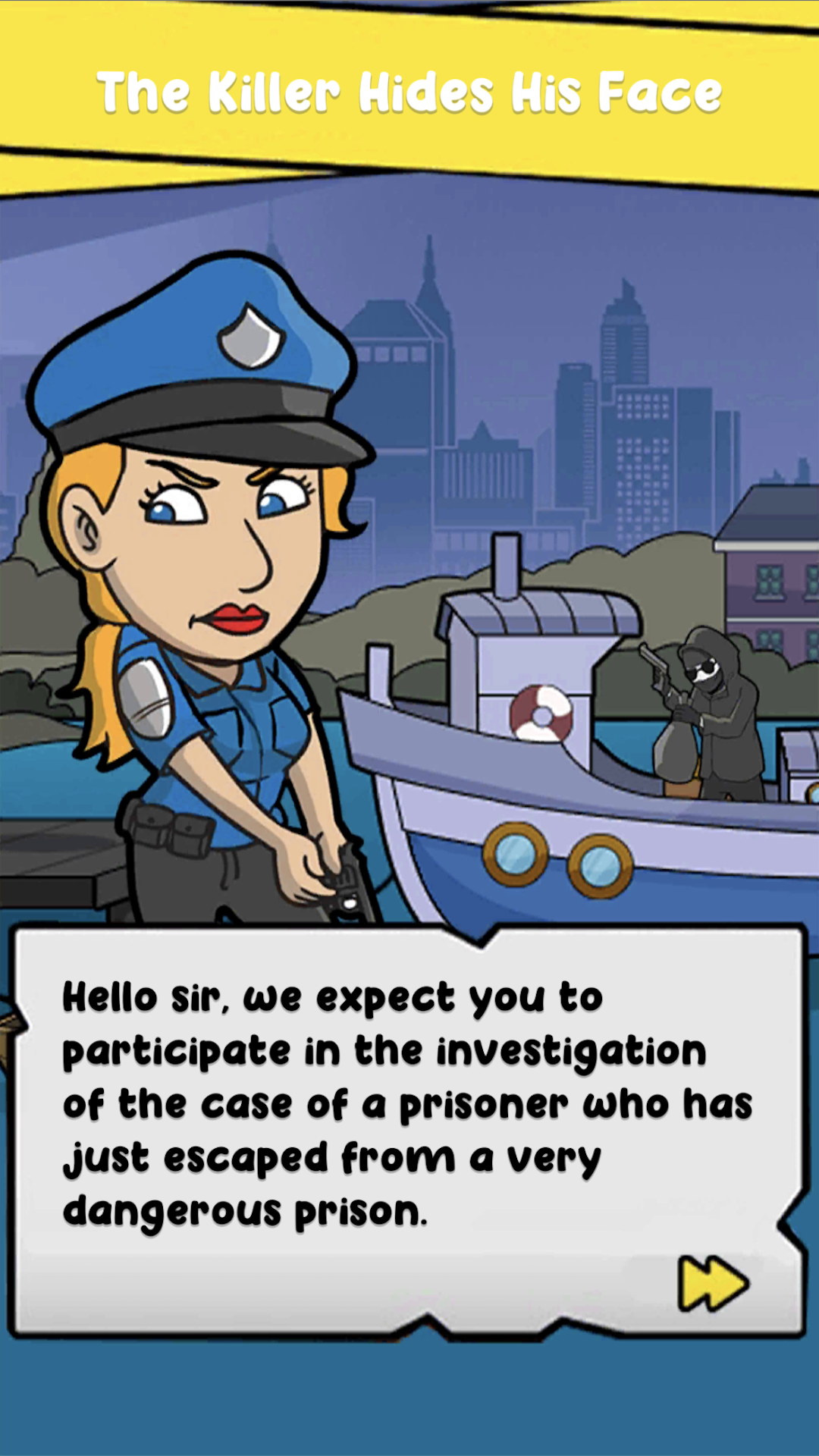 Differences - Find The Difference Games Free - App on Amazon Appstore