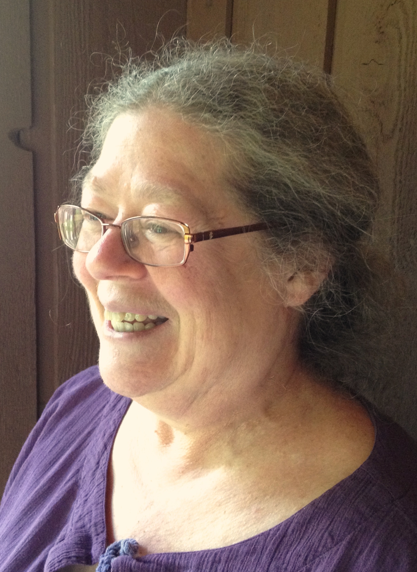 Paula Simmons's Instagram, Twitter & Facebook on IDCrawl