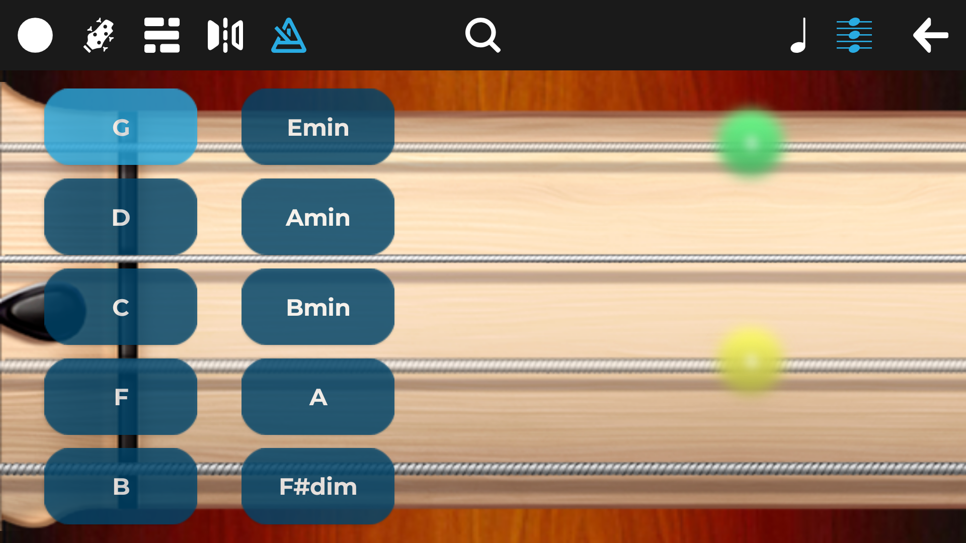 Band Live Rock - App on Amazon Appstore