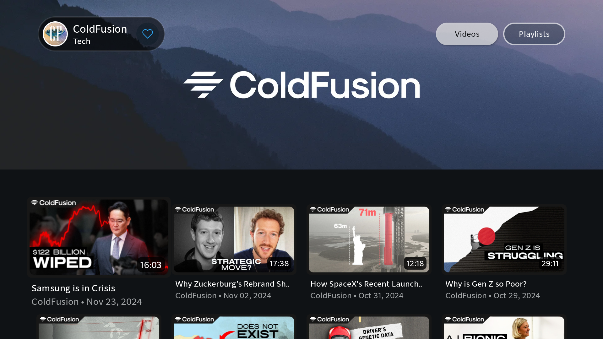 Nebula - App on Amazon Appstore