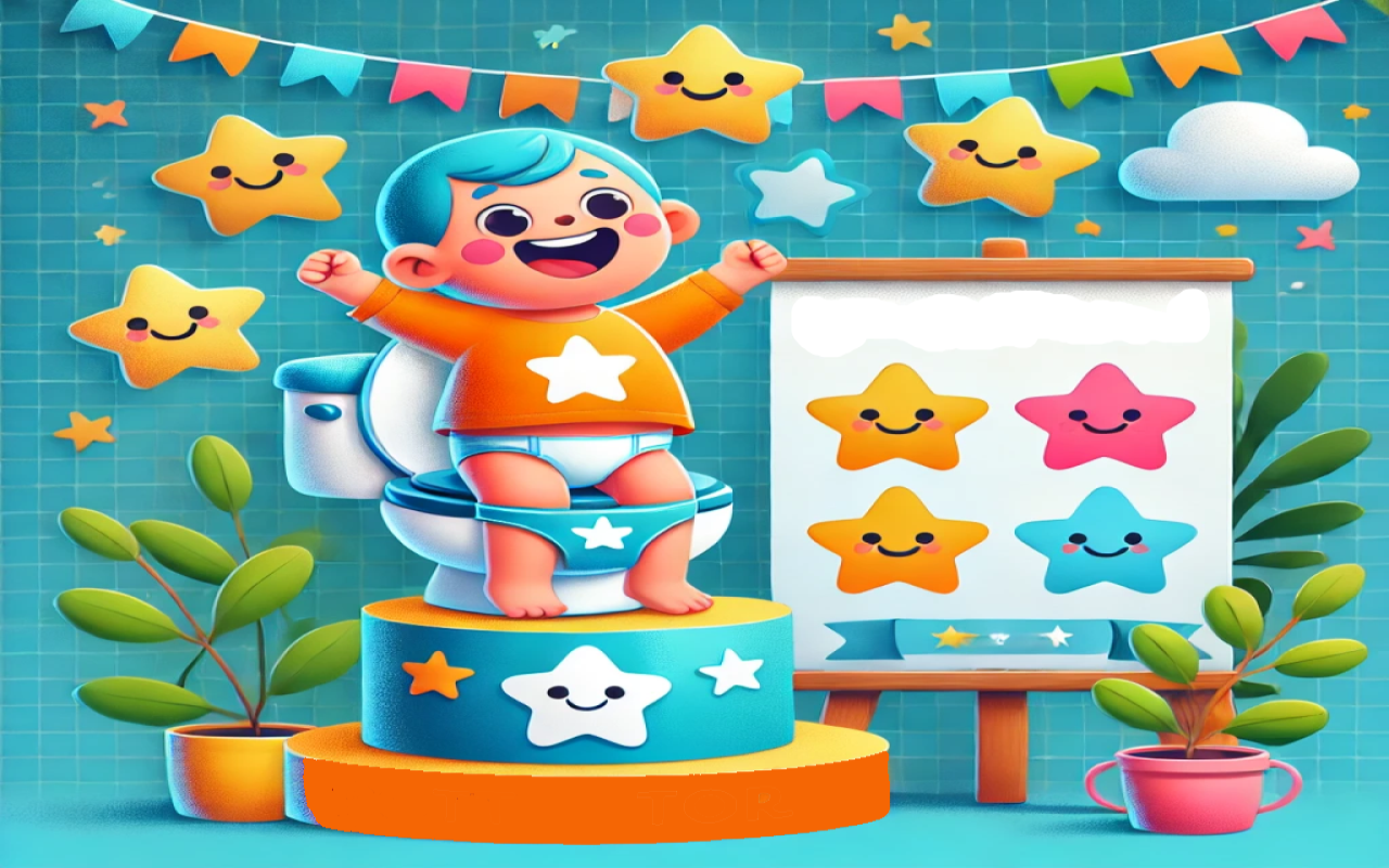 Amazon.com: Potty Training : Alexa Skills