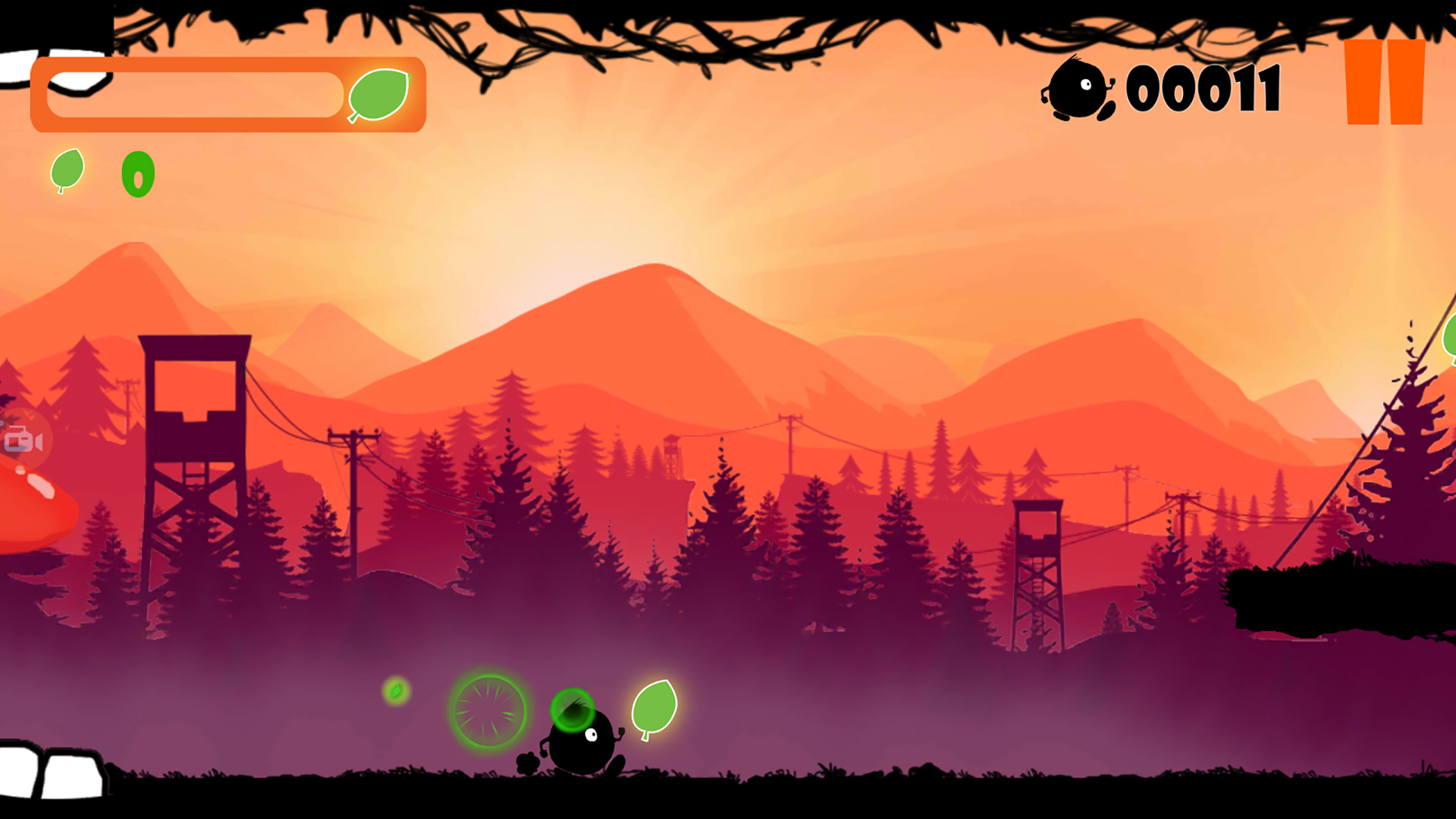 Badland - King of Darkness - App on Amazon Appstore