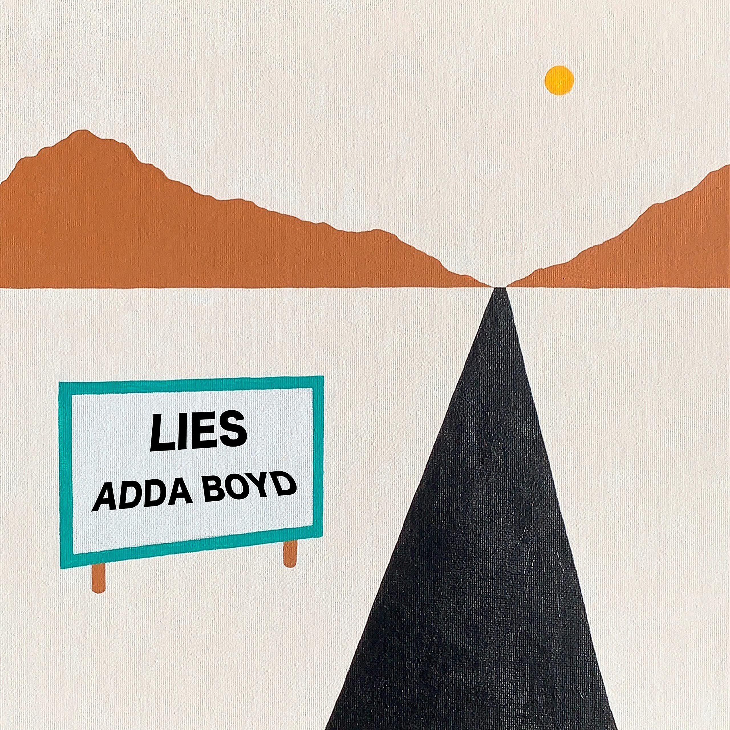 Kick Rocks song by Jarrod Morris from Kick Rocks on Amazon Music