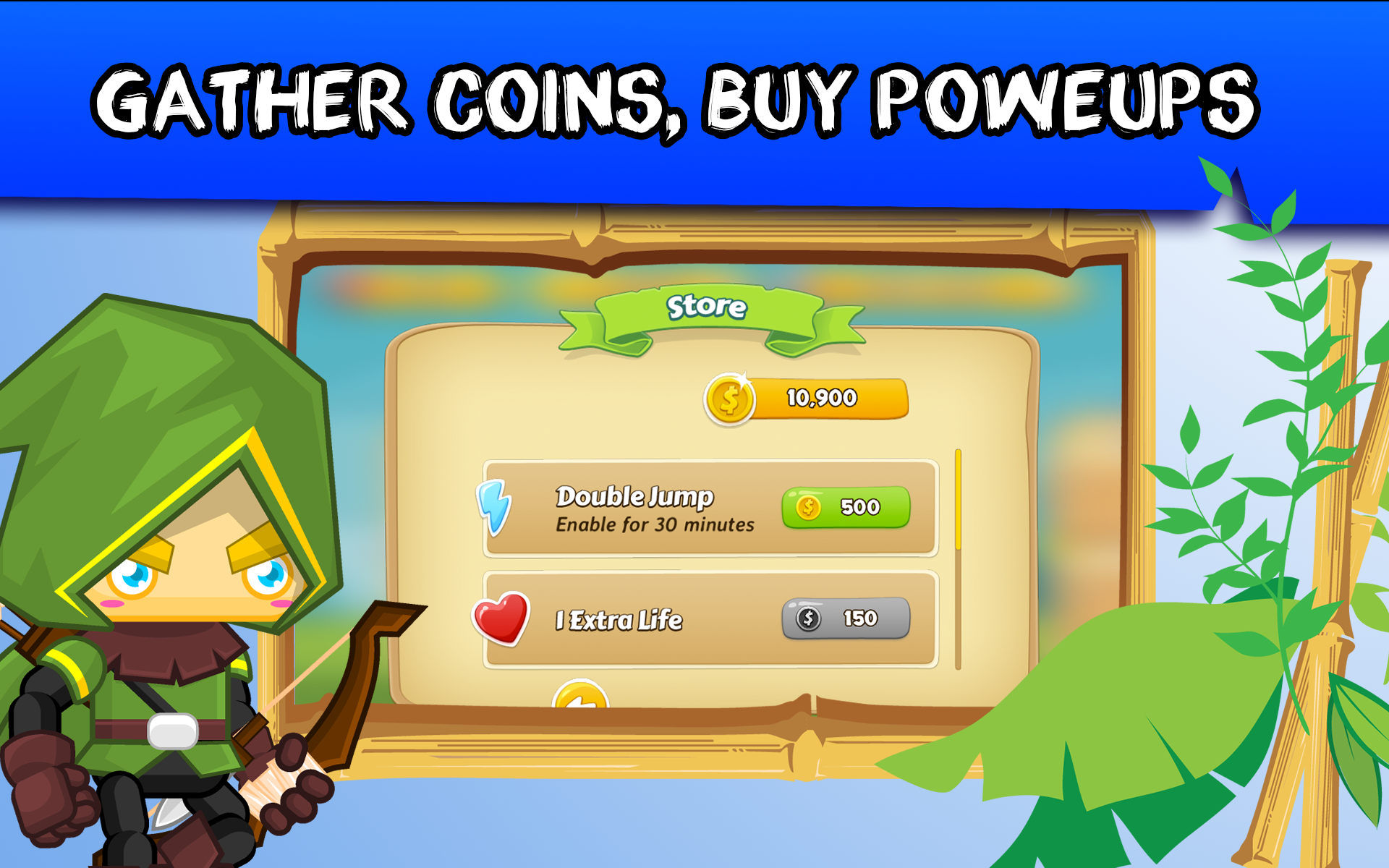 Robin - App on Amazon Appstore