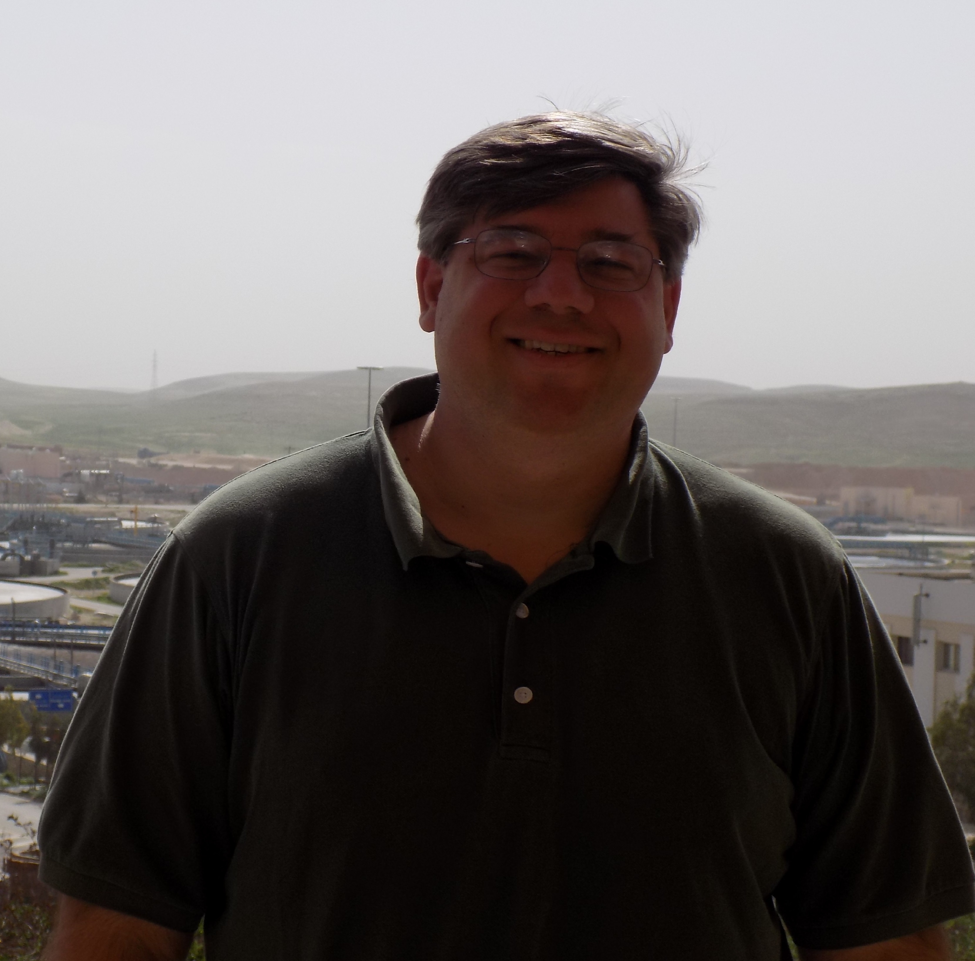 Amazon.com: Christopher M. Hemmer: books, biography, latest update
