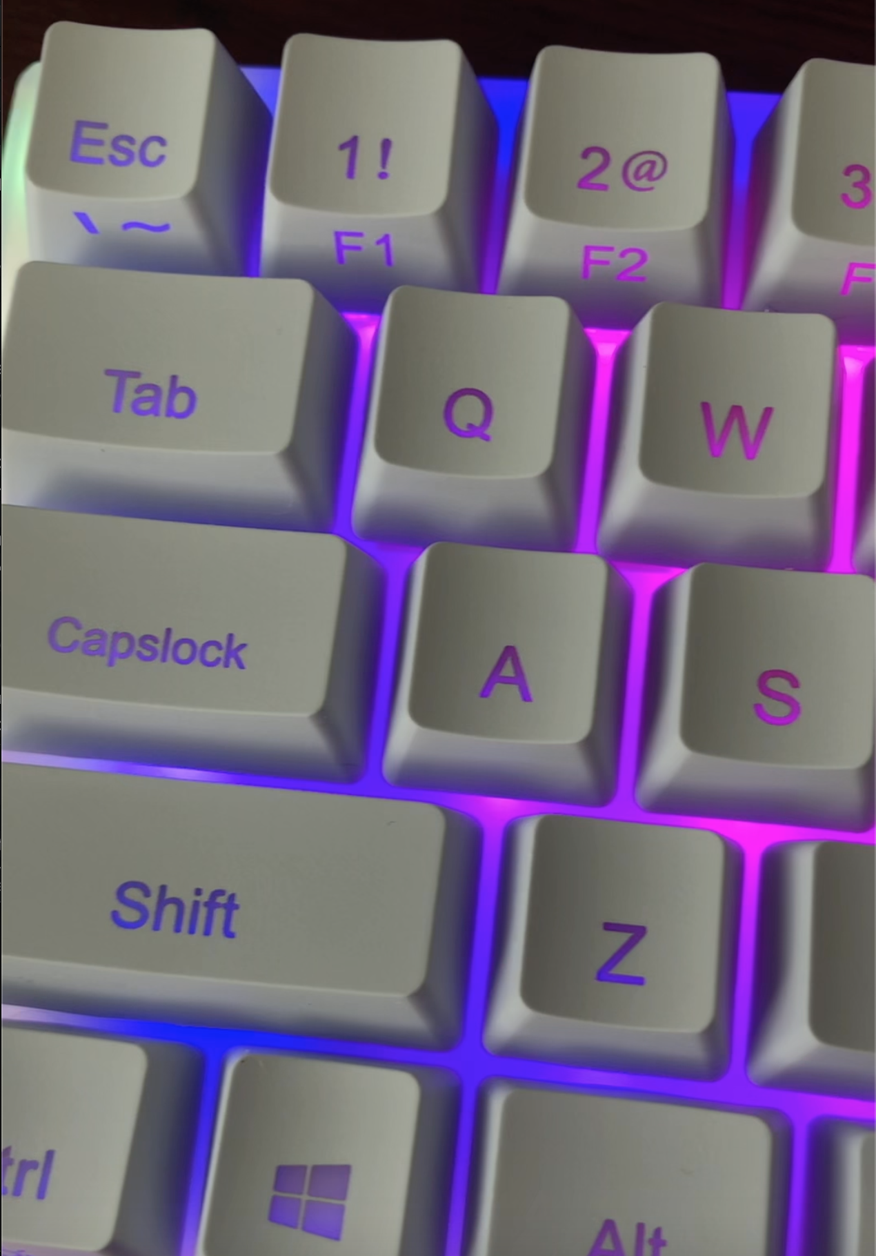 Watch Amazing clicks and lighting on Amazon Live