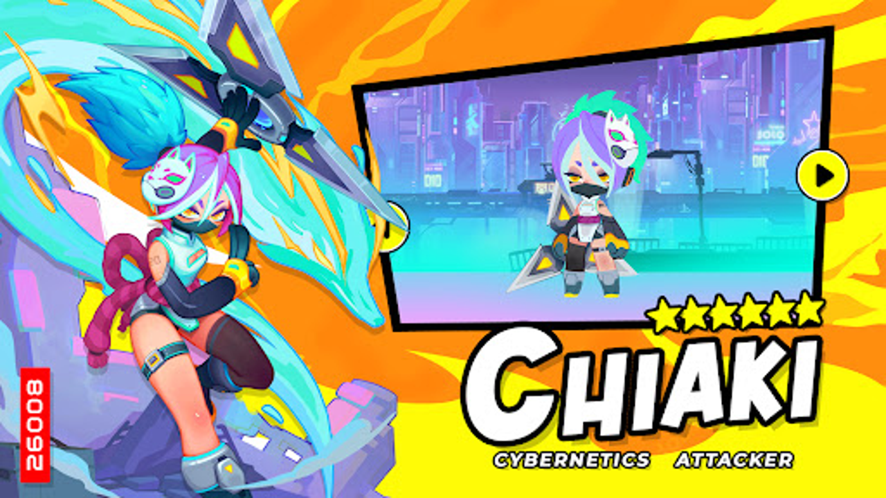 Frontline Hero: Epic war games - App on Amazon Appstore