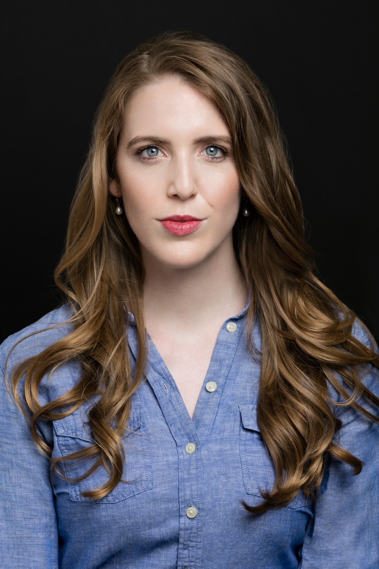 Amazon.com: Jessica Pearce Rotondi: books, biography, latest update