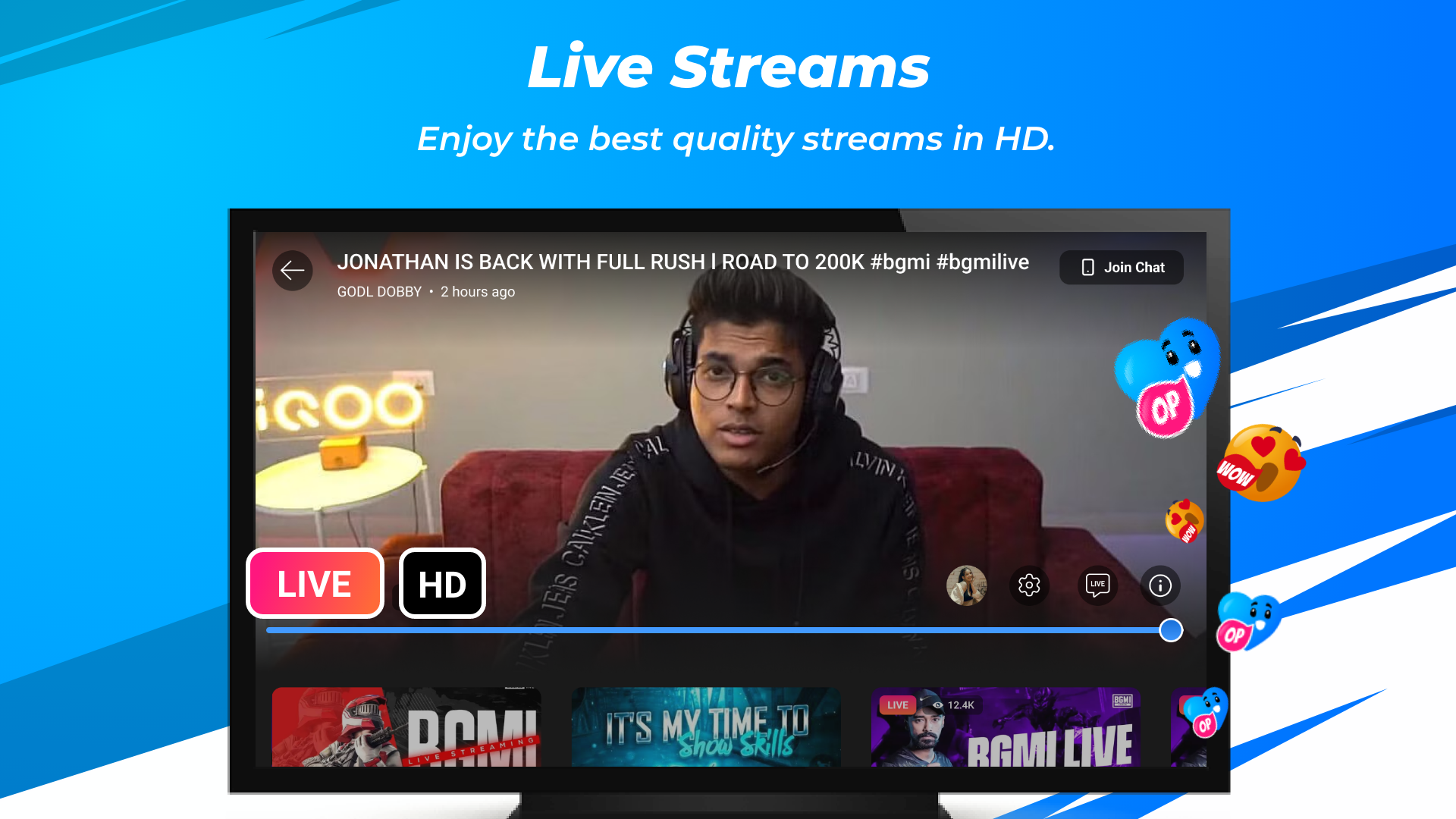 Rooter - App on Amazon Appstore