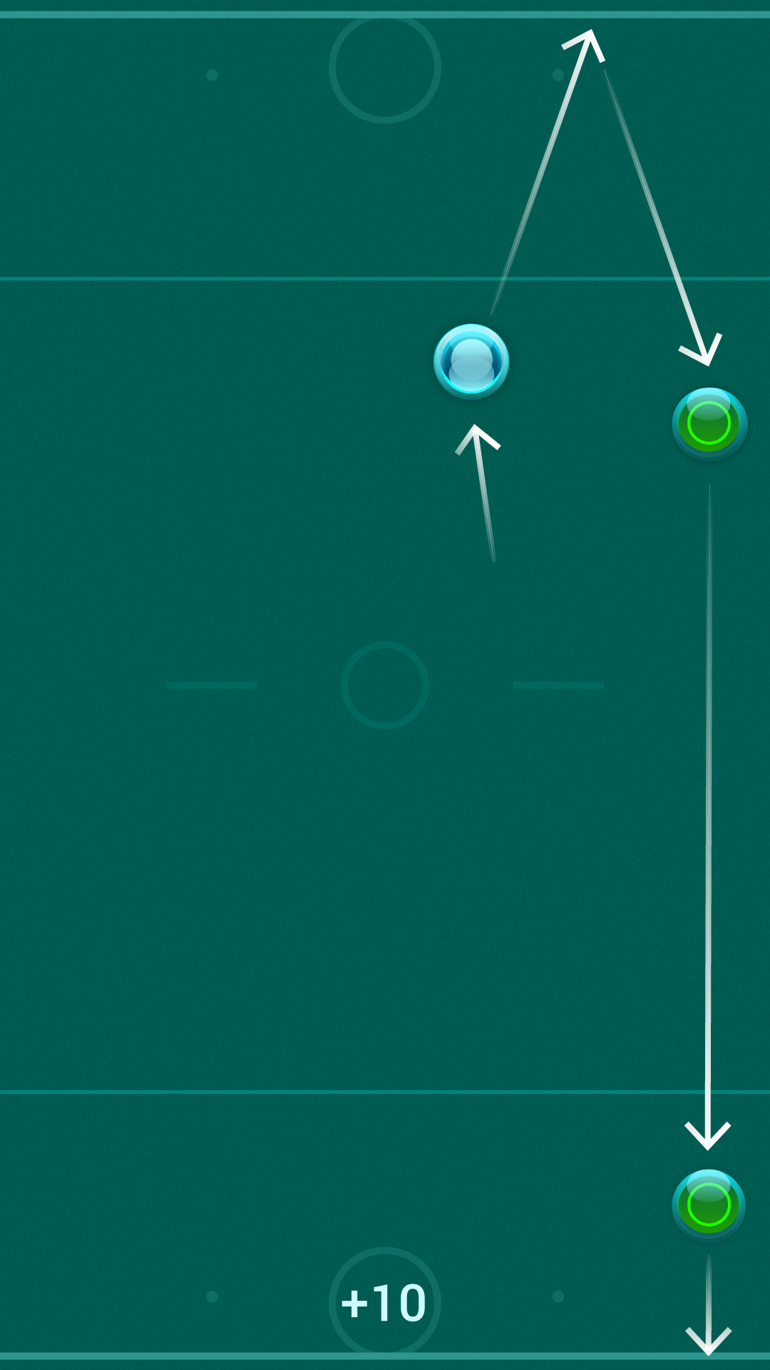 Doubble - App on the Amazon Appstore