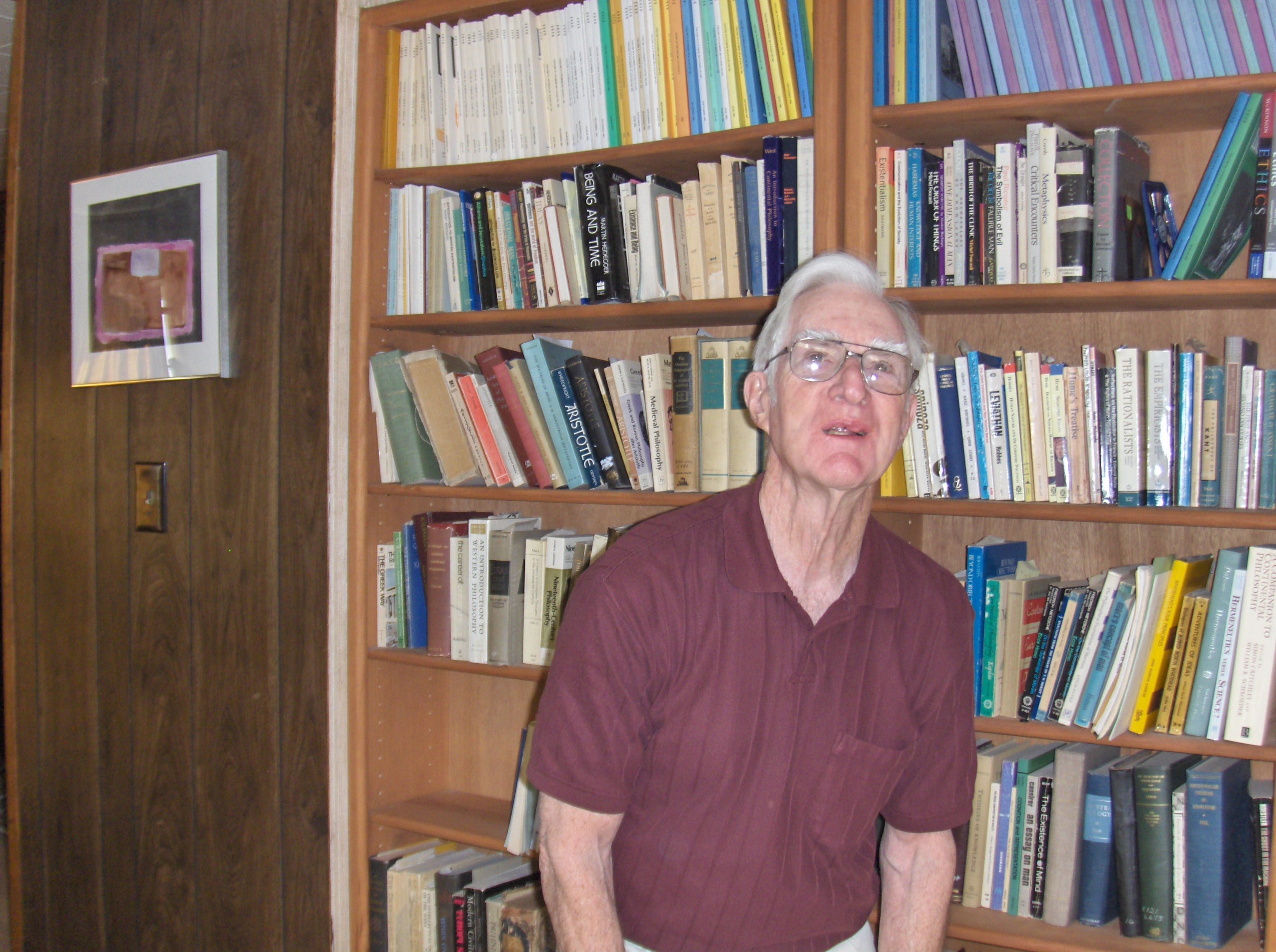 Amazon.com: Edward M. Mackinnon: books, biography, latest update