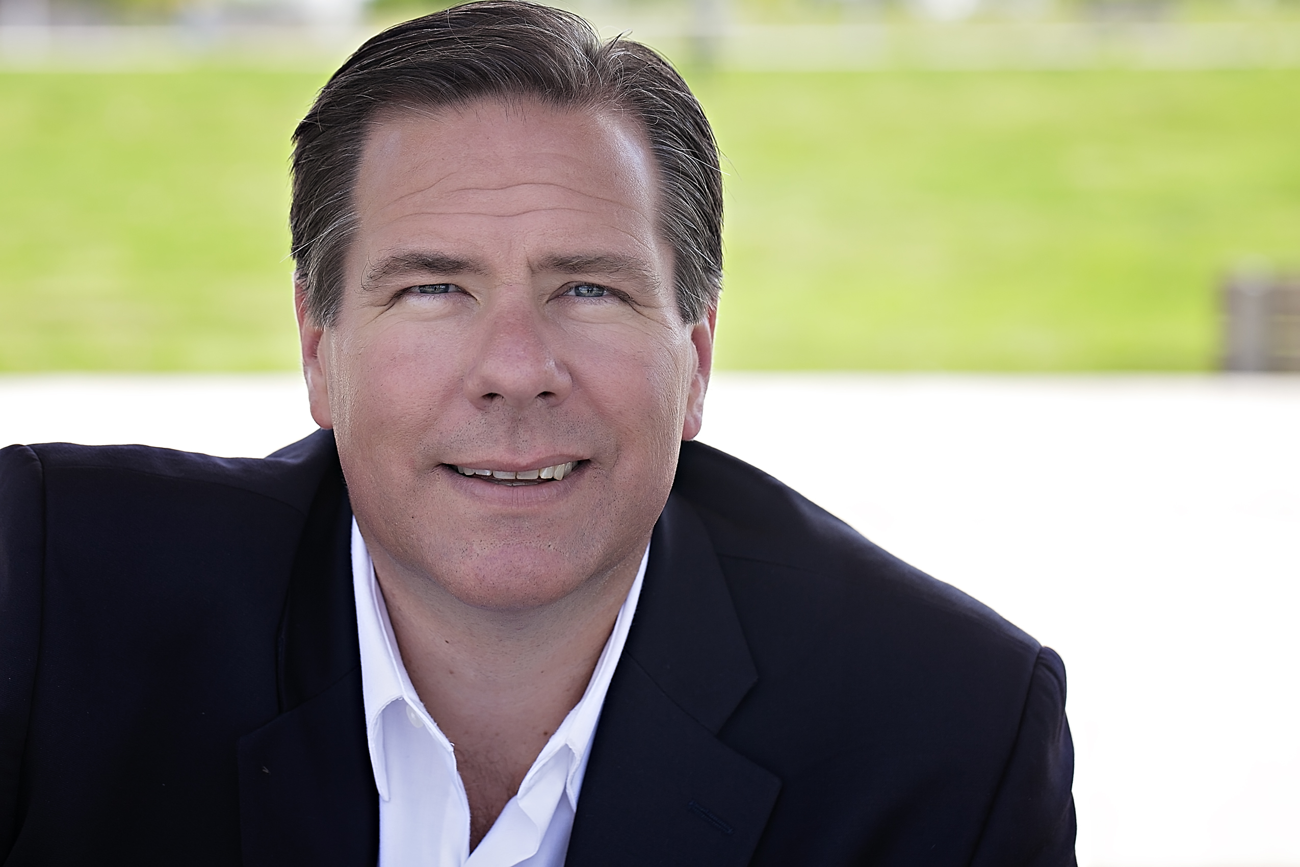 Amazon.com: Tim Burrows: books, biography, latest update