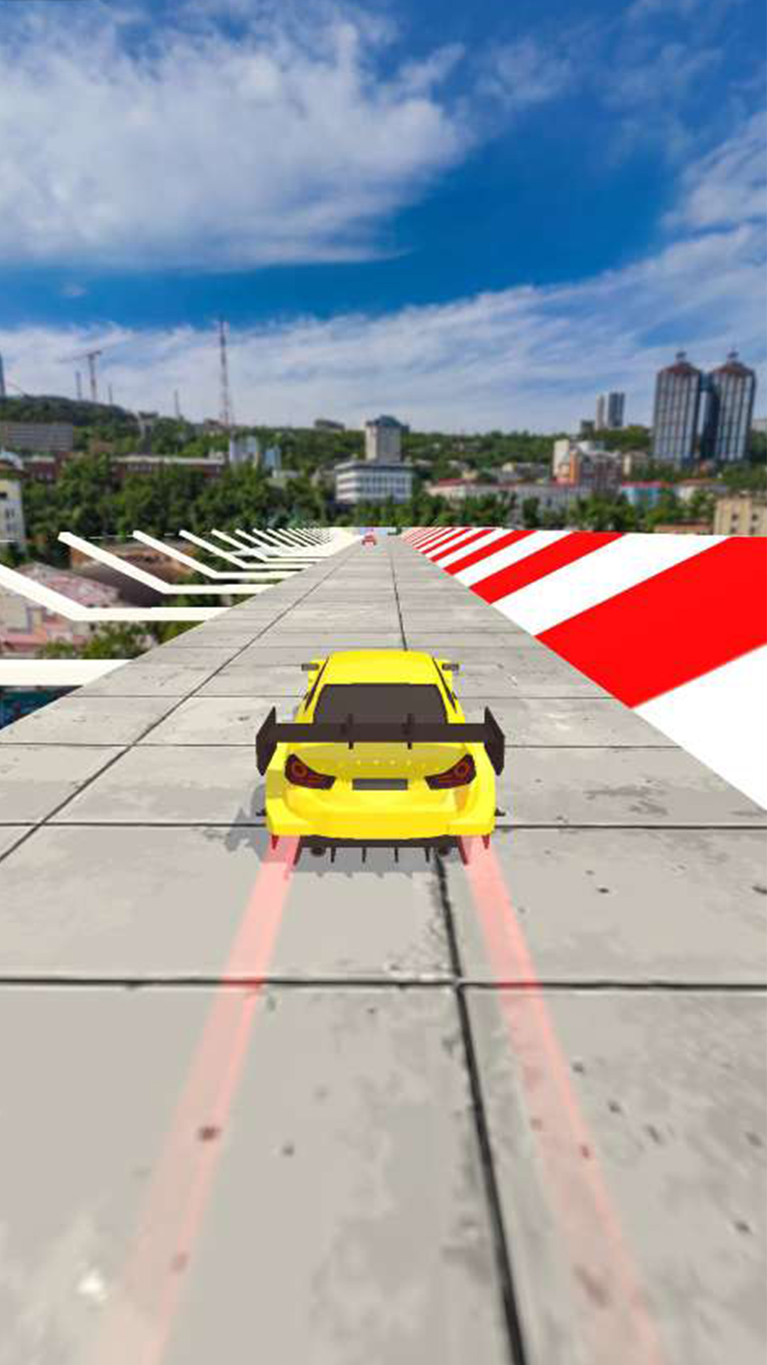 Race Master: Car Racing Game:Amazon.com:Appstore for Android