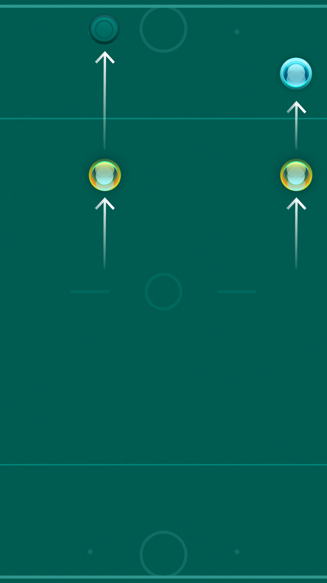 Doubble - App on the Amazon Appstore