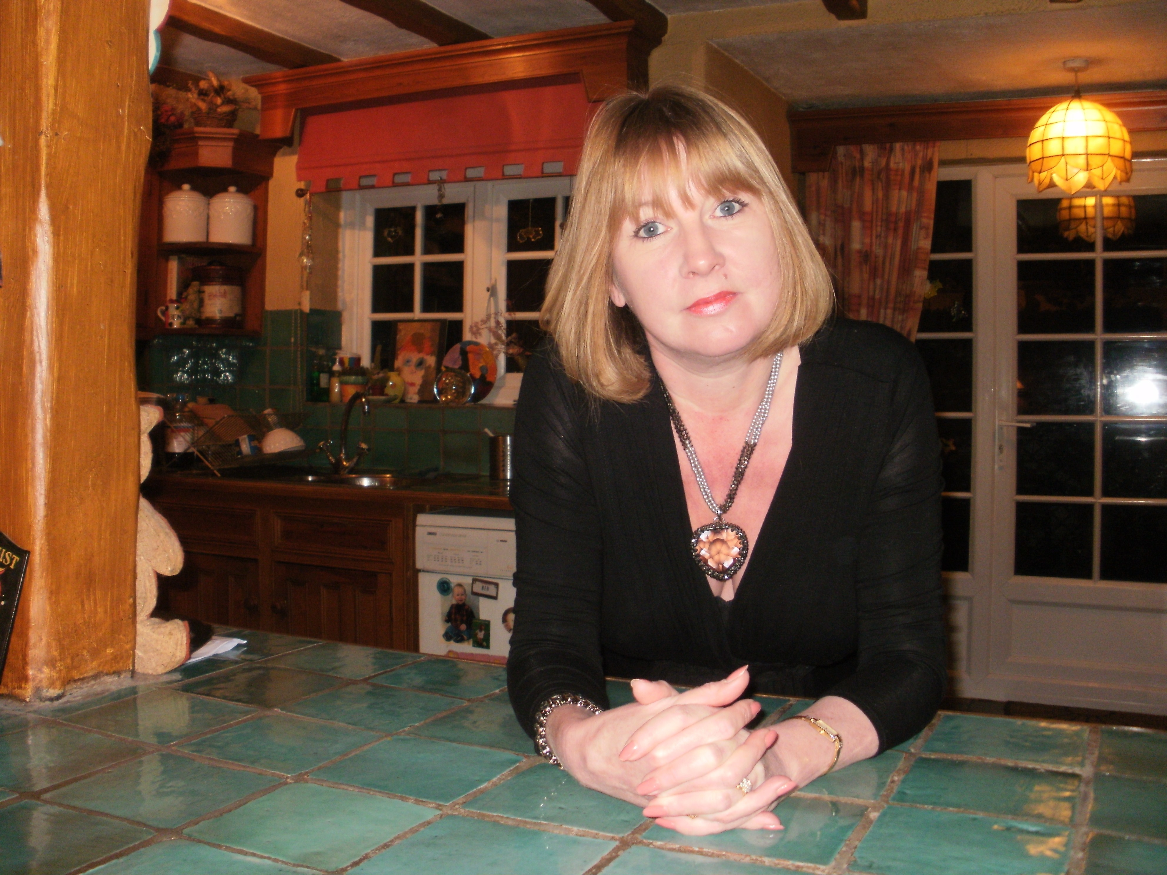 Amazon.com: Amanda Egan: books, biography, latest update