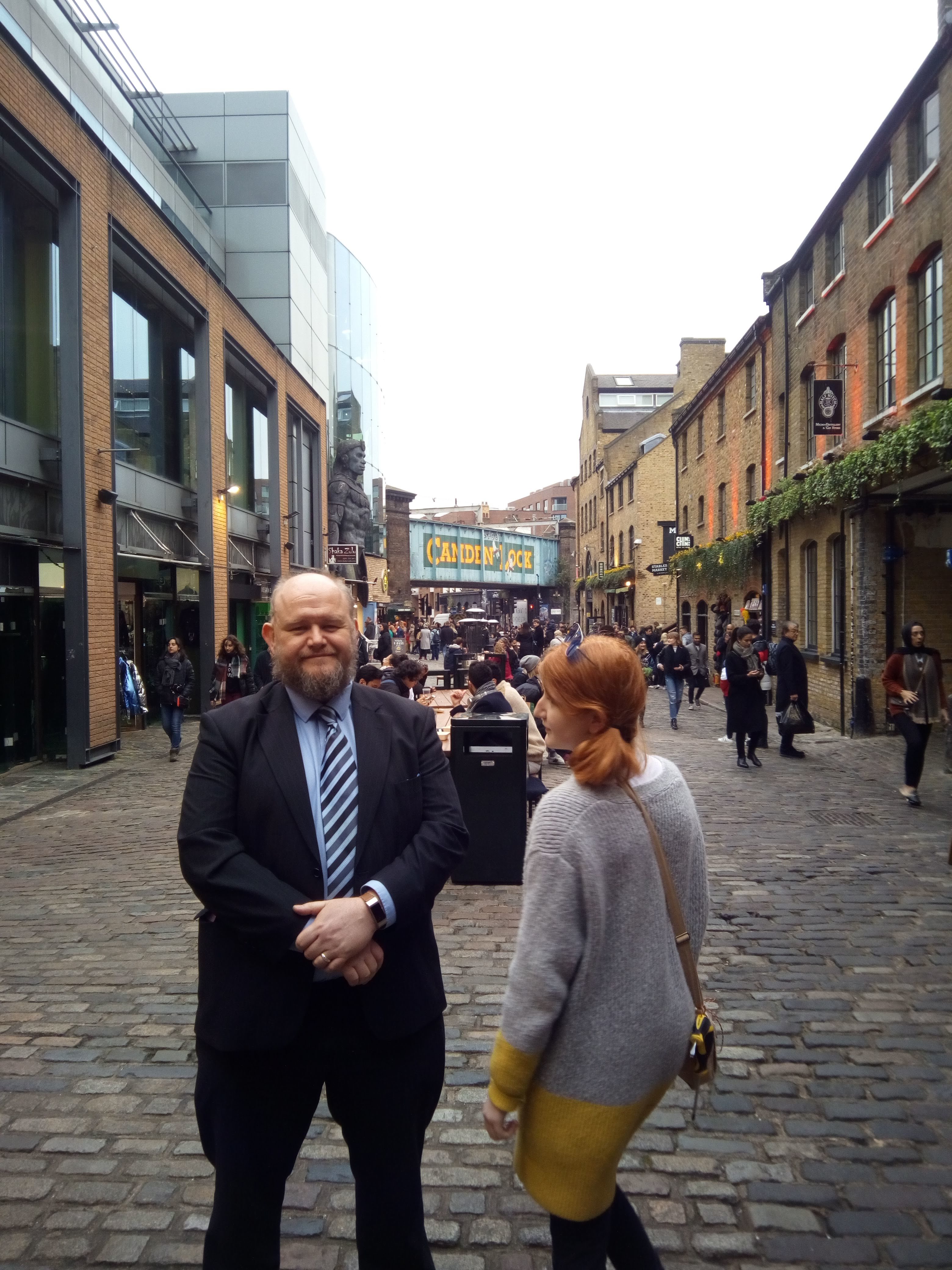 Amazon.co.uk: Paul Blackham: books, biography, latest update