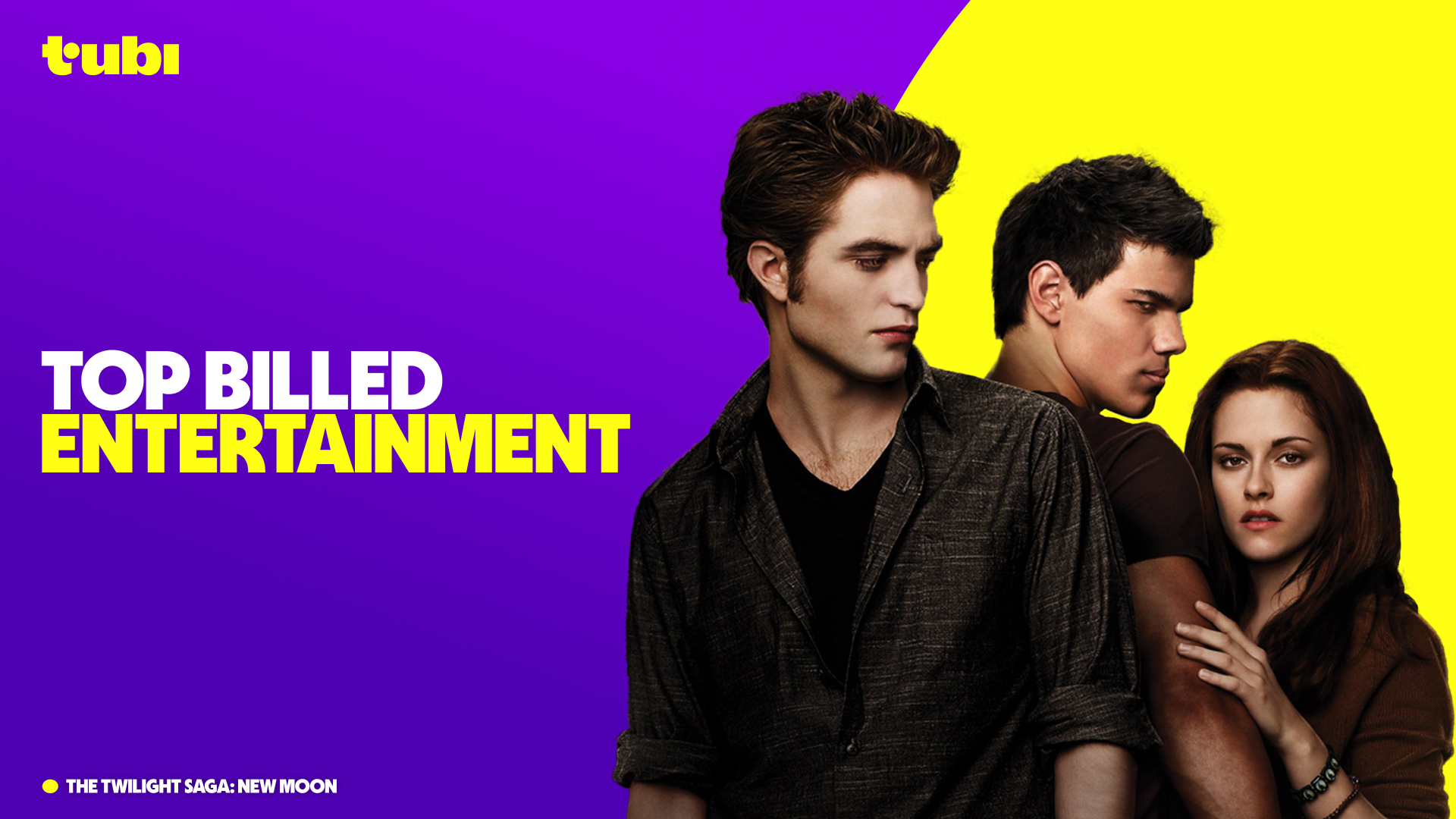 Tubi: Free Movies & TV - App on the Amazon Appstore