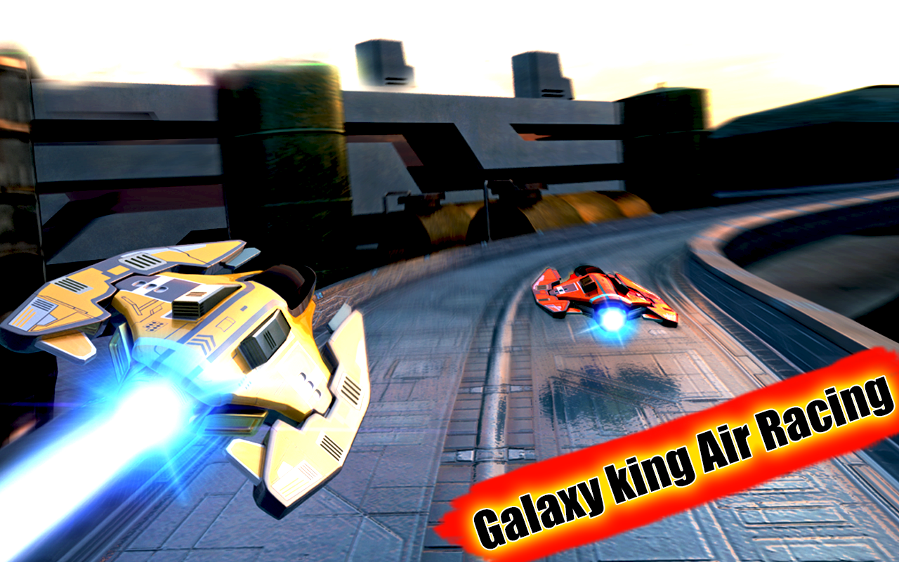 Moto air racing fighter : Air Racing - App on Amazon Appstore