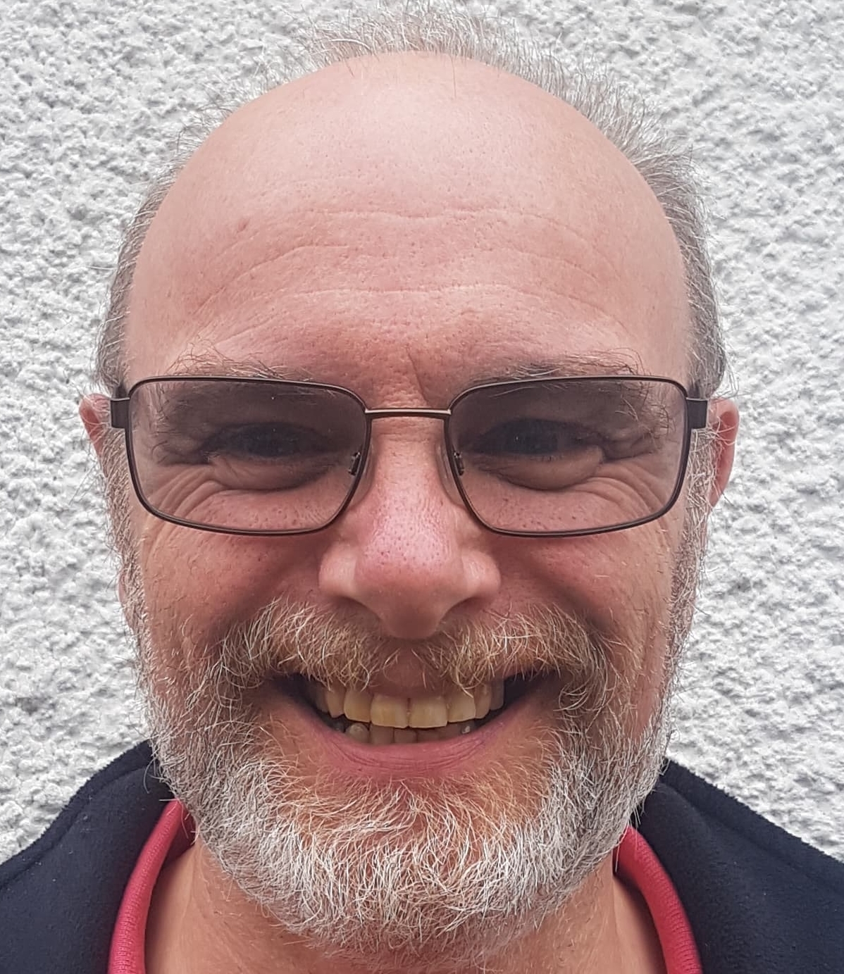 Amazon.com: Stephen L. Wright: books, biography, latest update