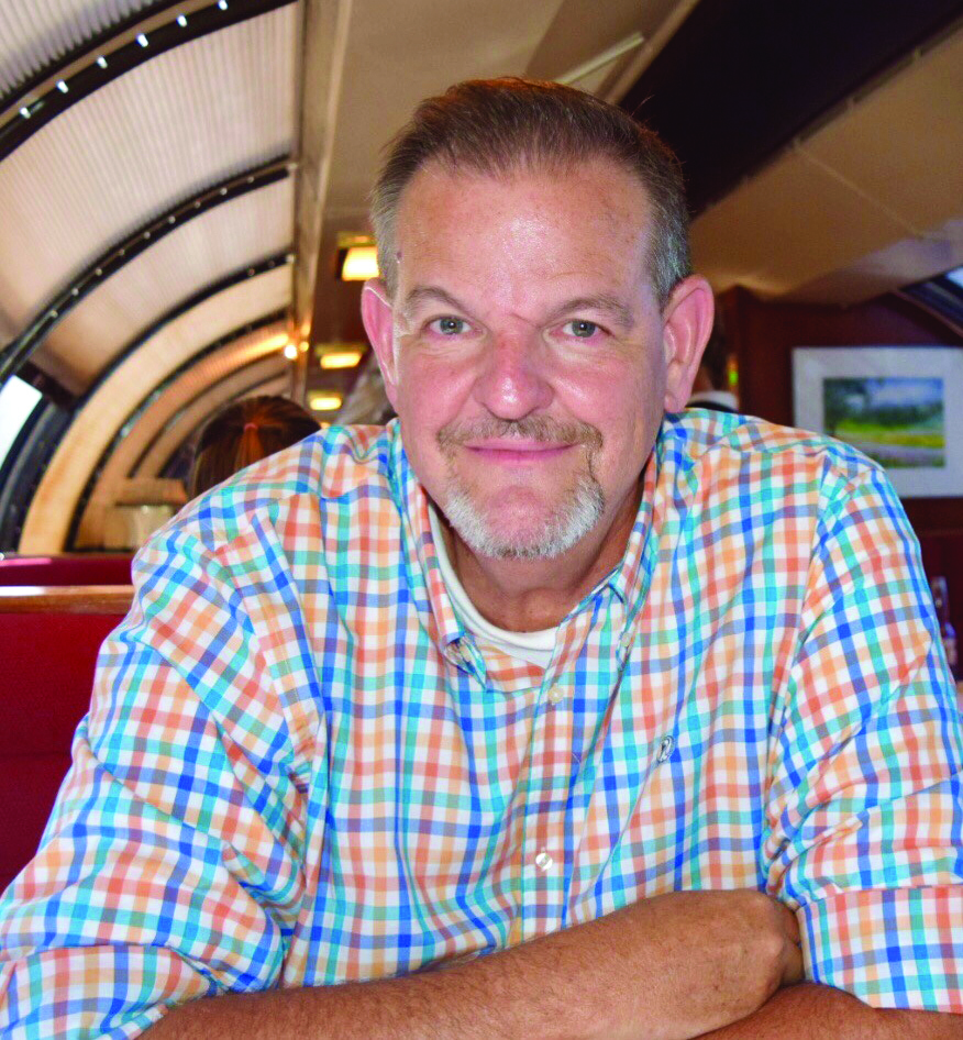 Amazon.com: Stephen Manley: books, biography, latest update