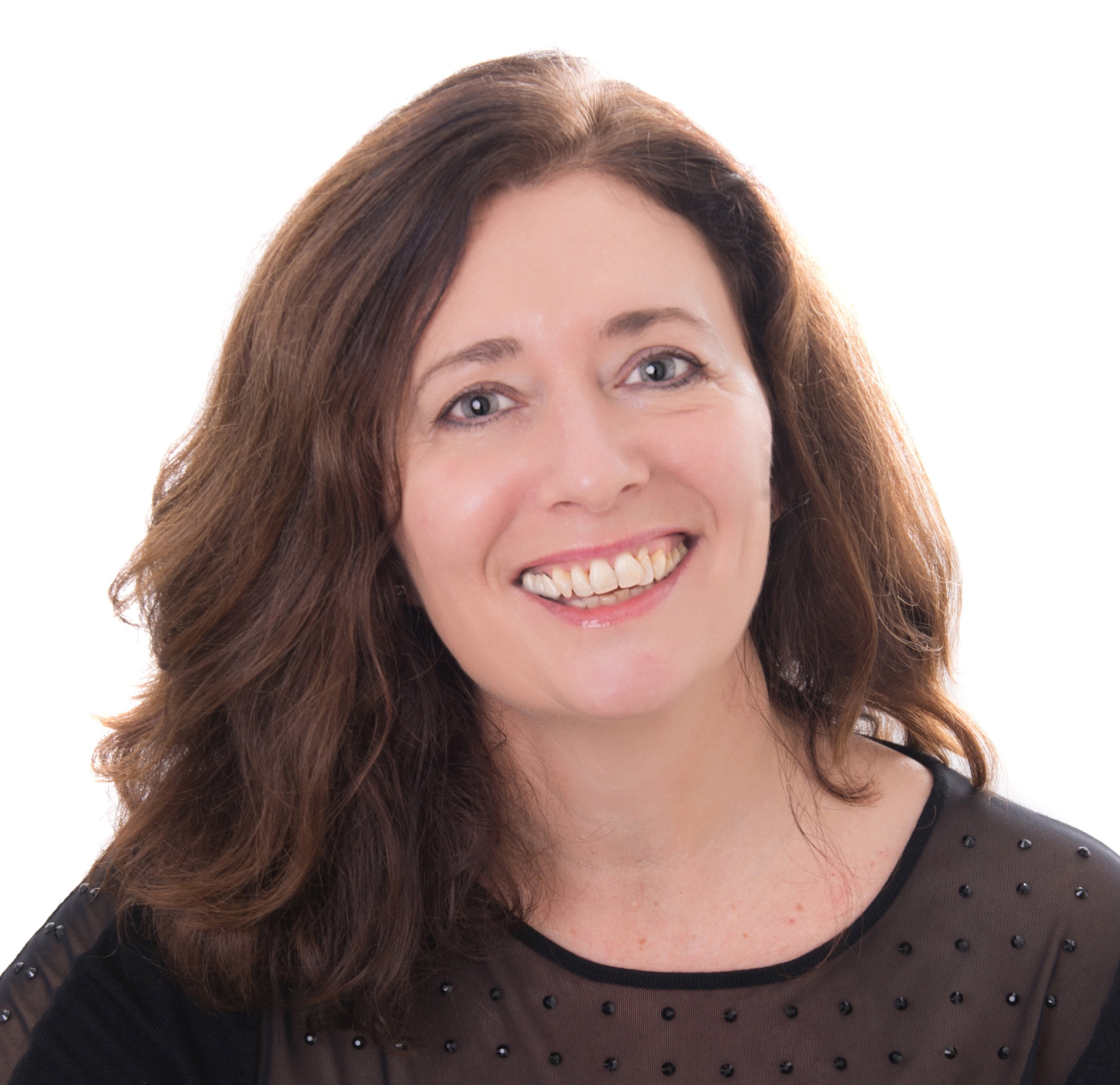 Amazon.co.uk: Maria Cross: books, biography, latest update