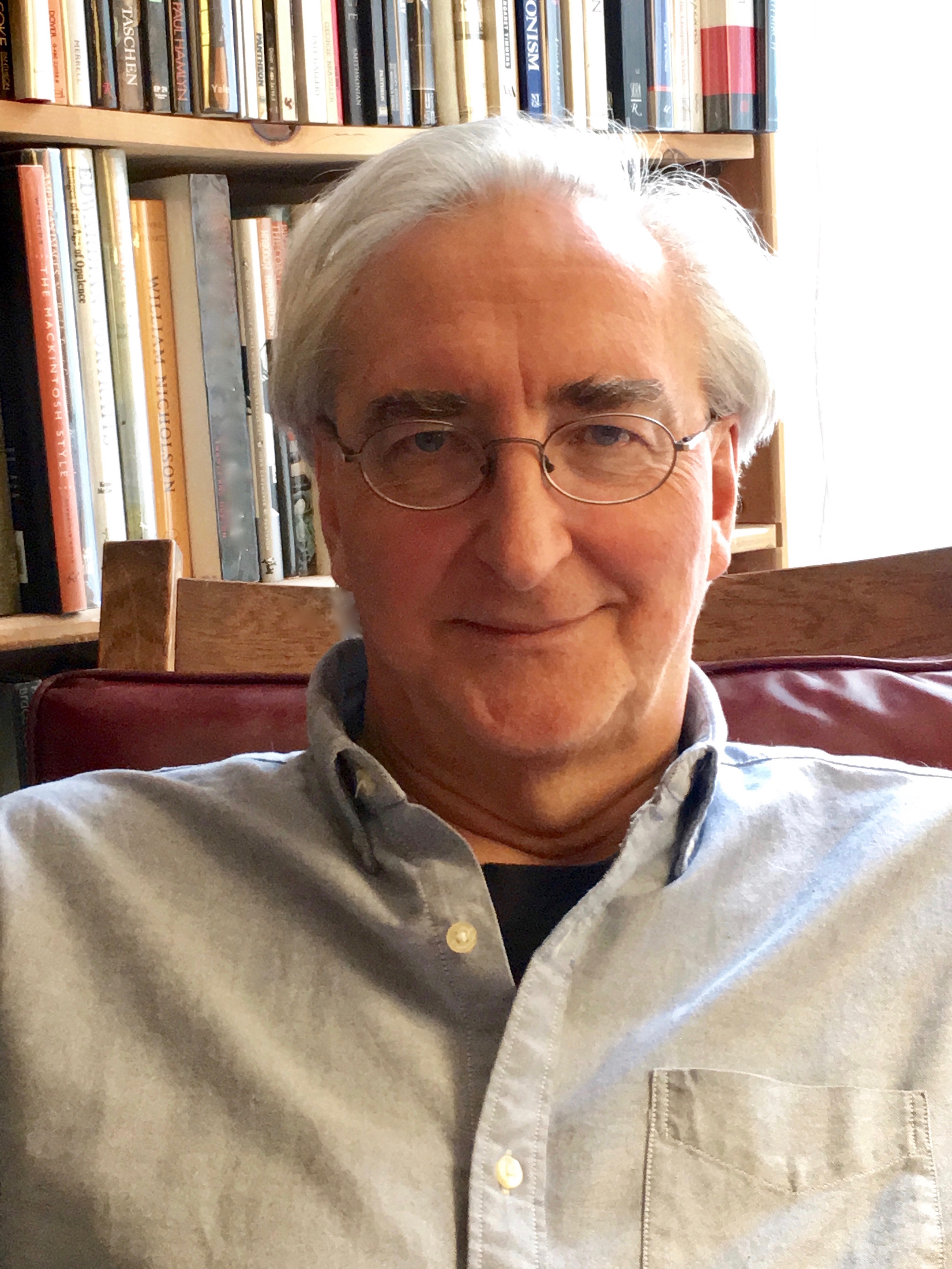 Amazon.co.uk: Alan Andres: books, biography, latest update