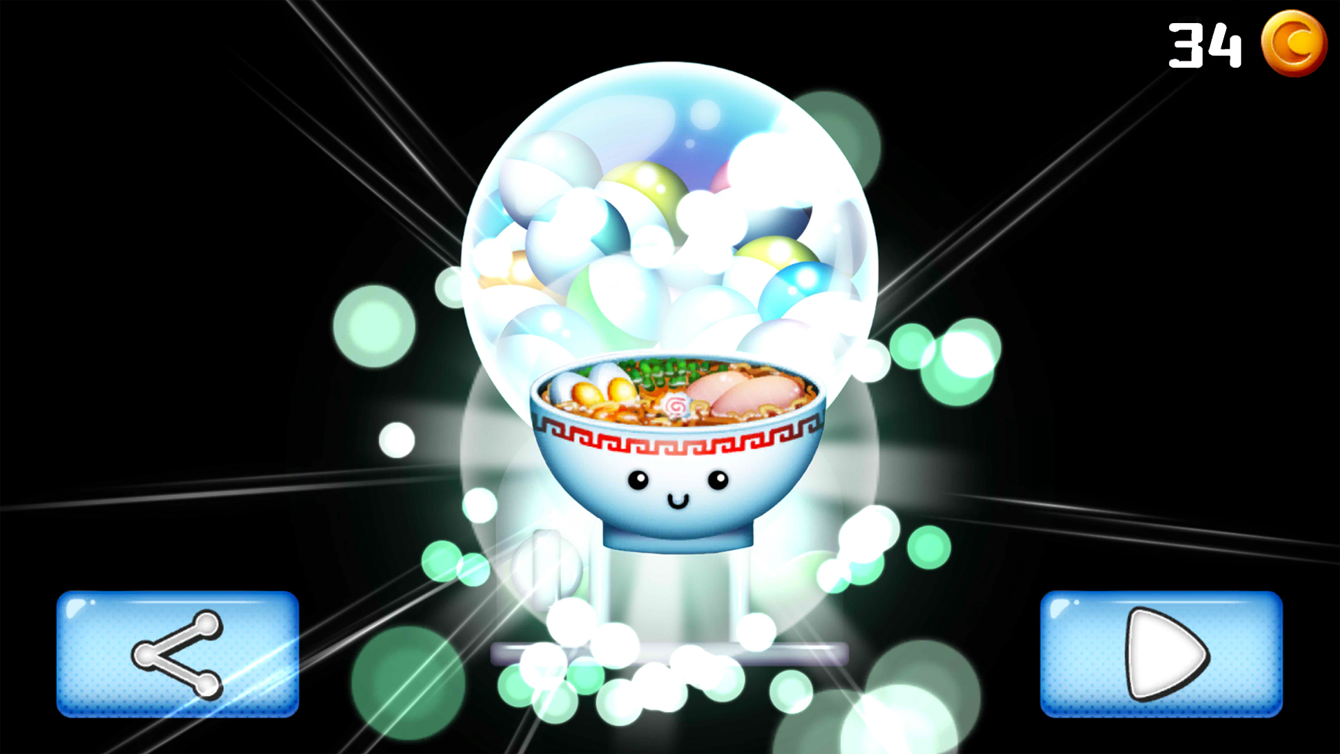 Happy Hopper - App on Amazon Appstore