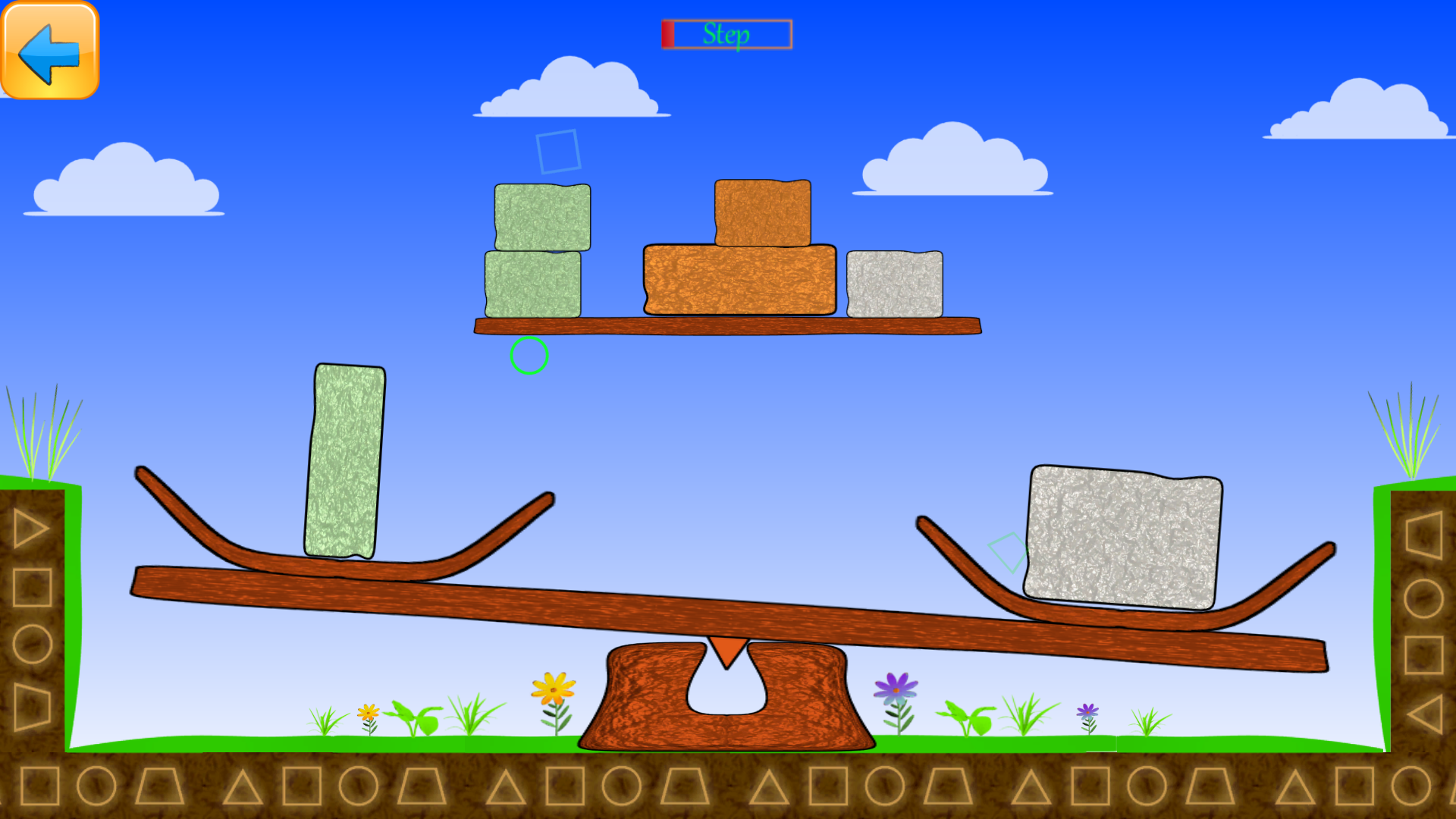 Math for Kids - App on Amazon Appstore