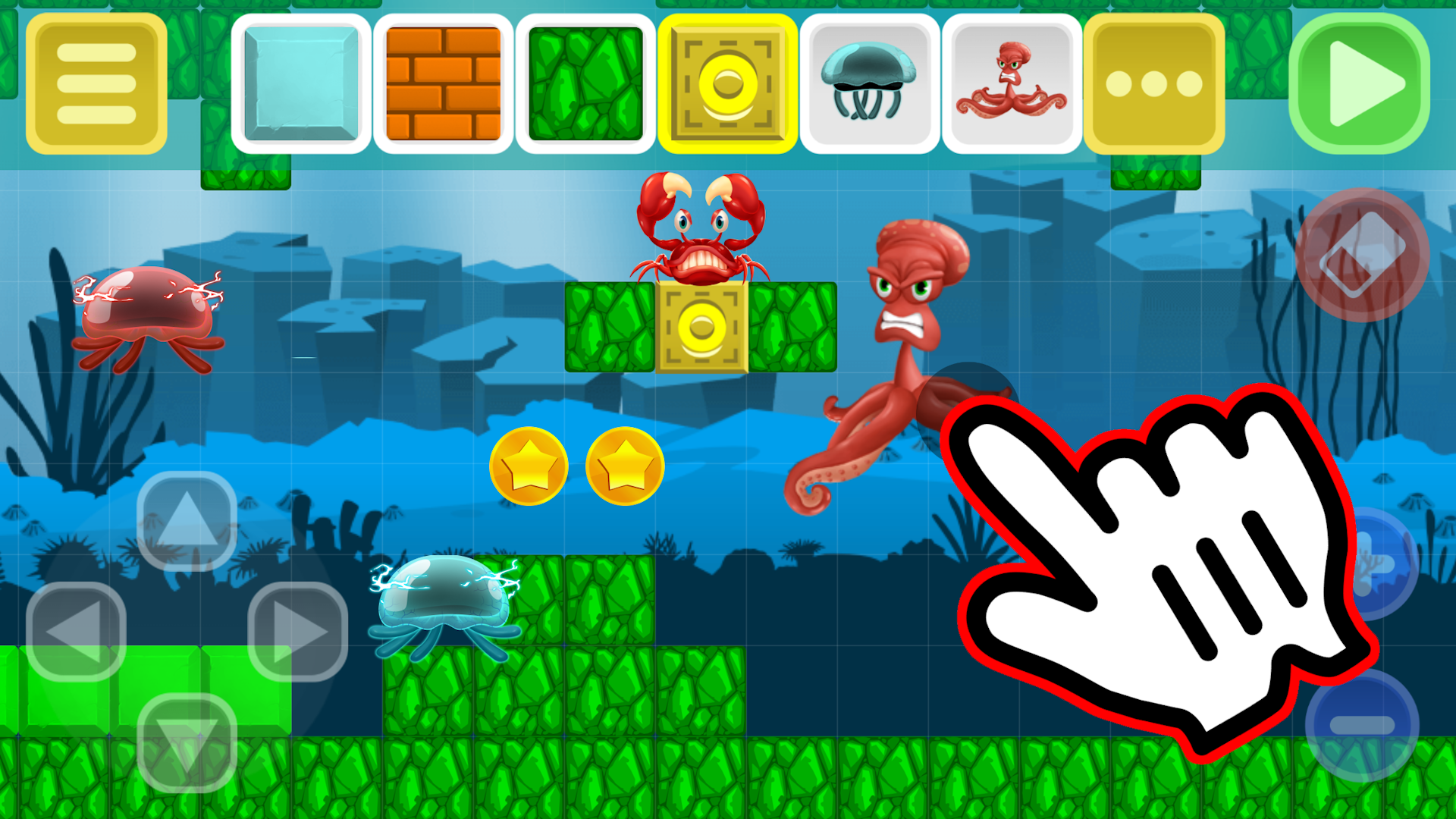Super Level Maker - App on Amazon Appstore