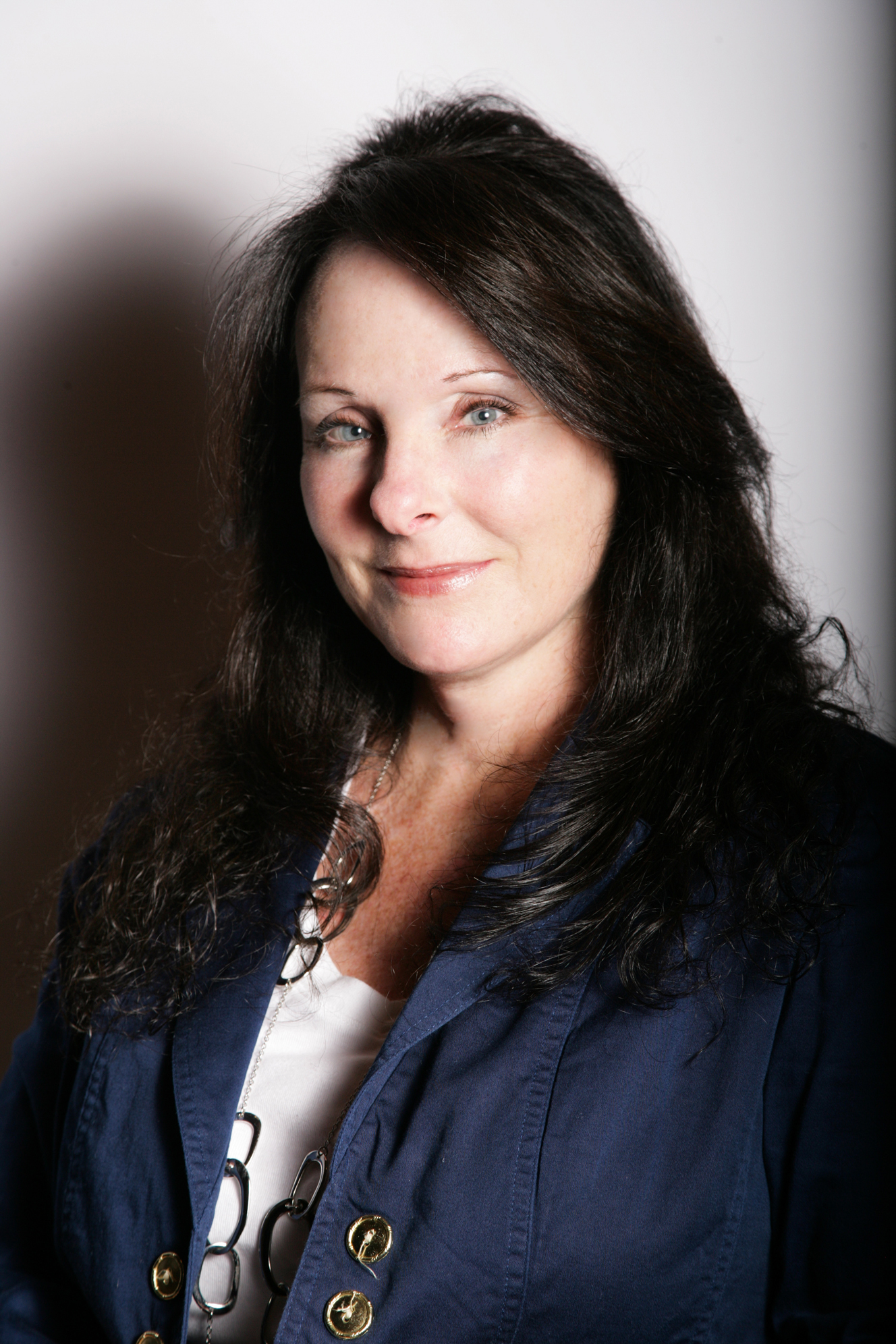 Amazon.com: Kelli H Clevenger: books, biography, latest update